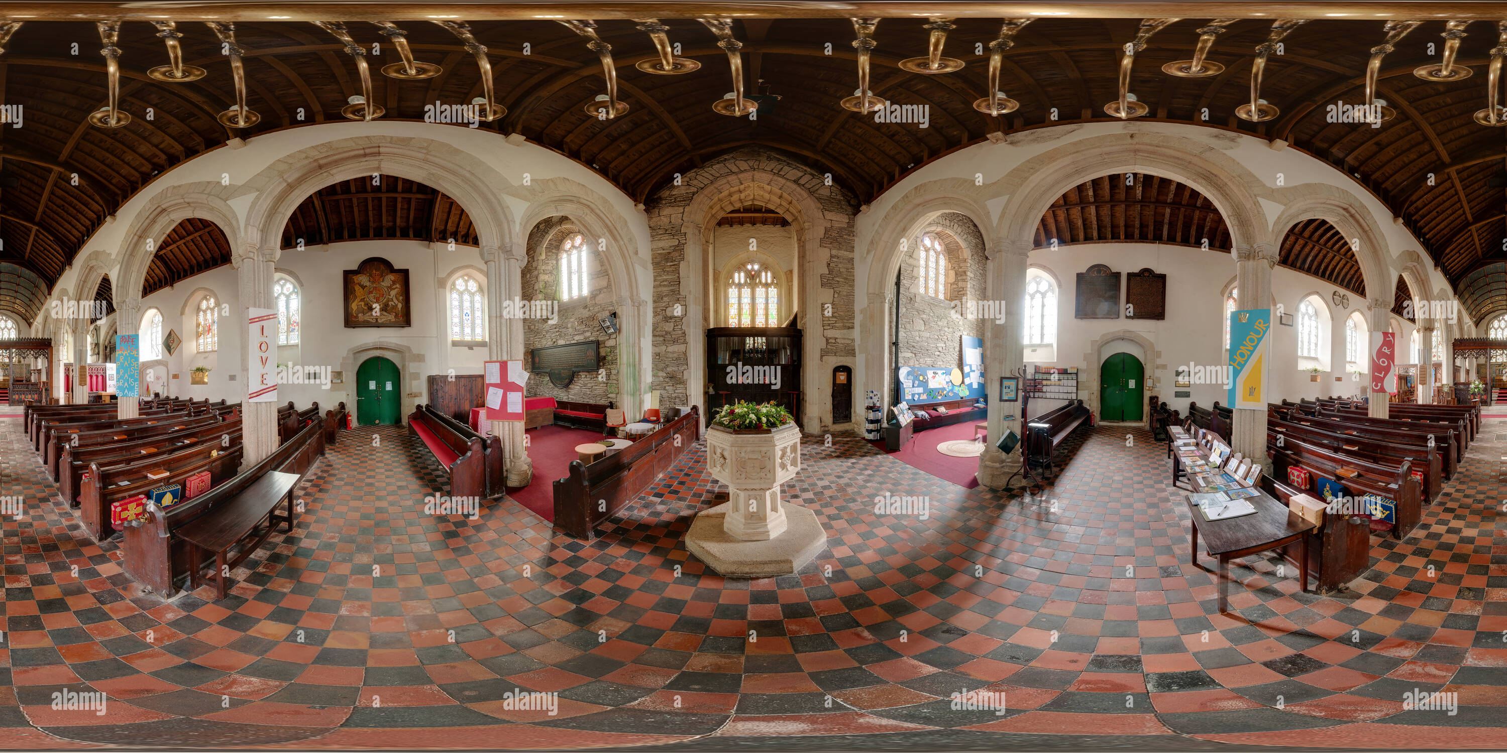 Probus Stock Photos & Probus Stock Images - Alamy