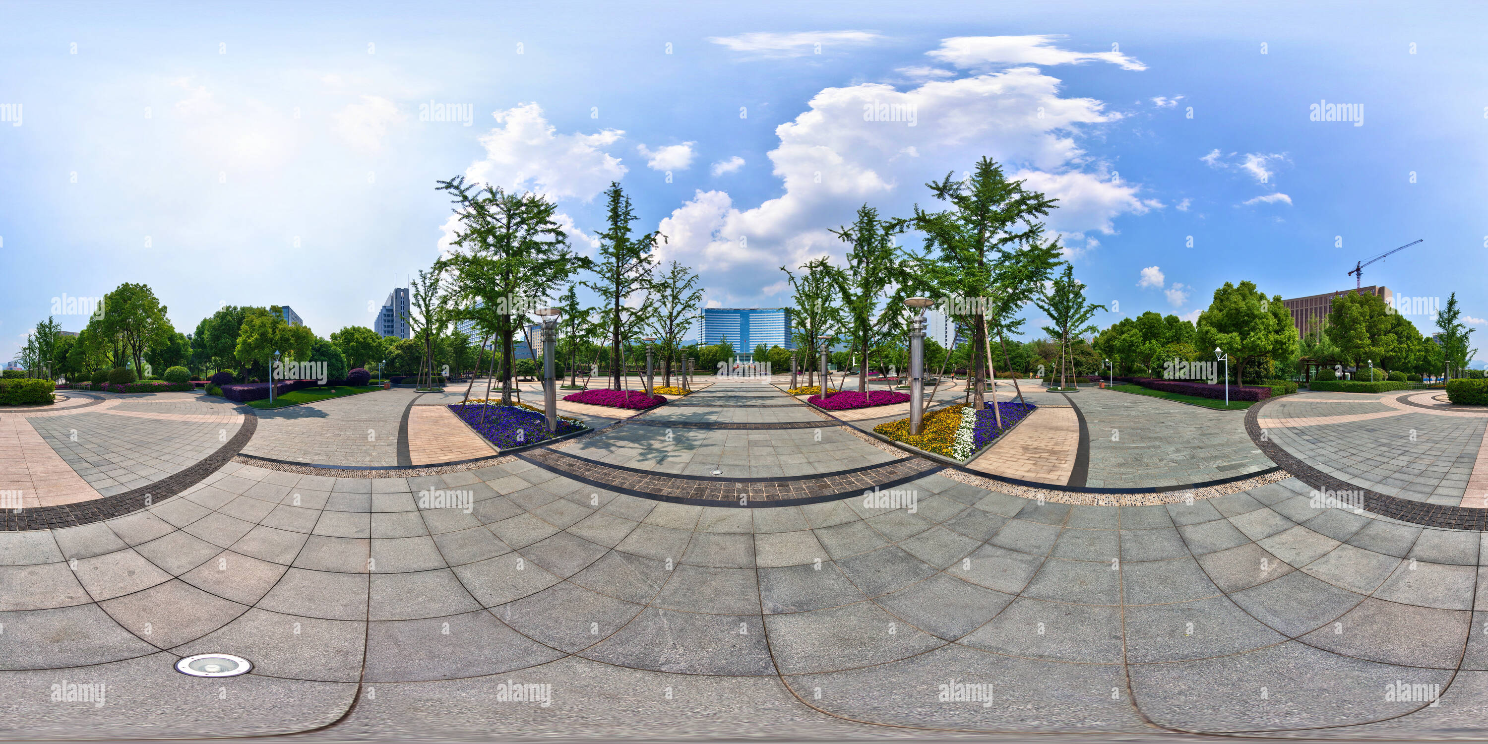 Chuzhou hi-res stock photography and images - Alamy