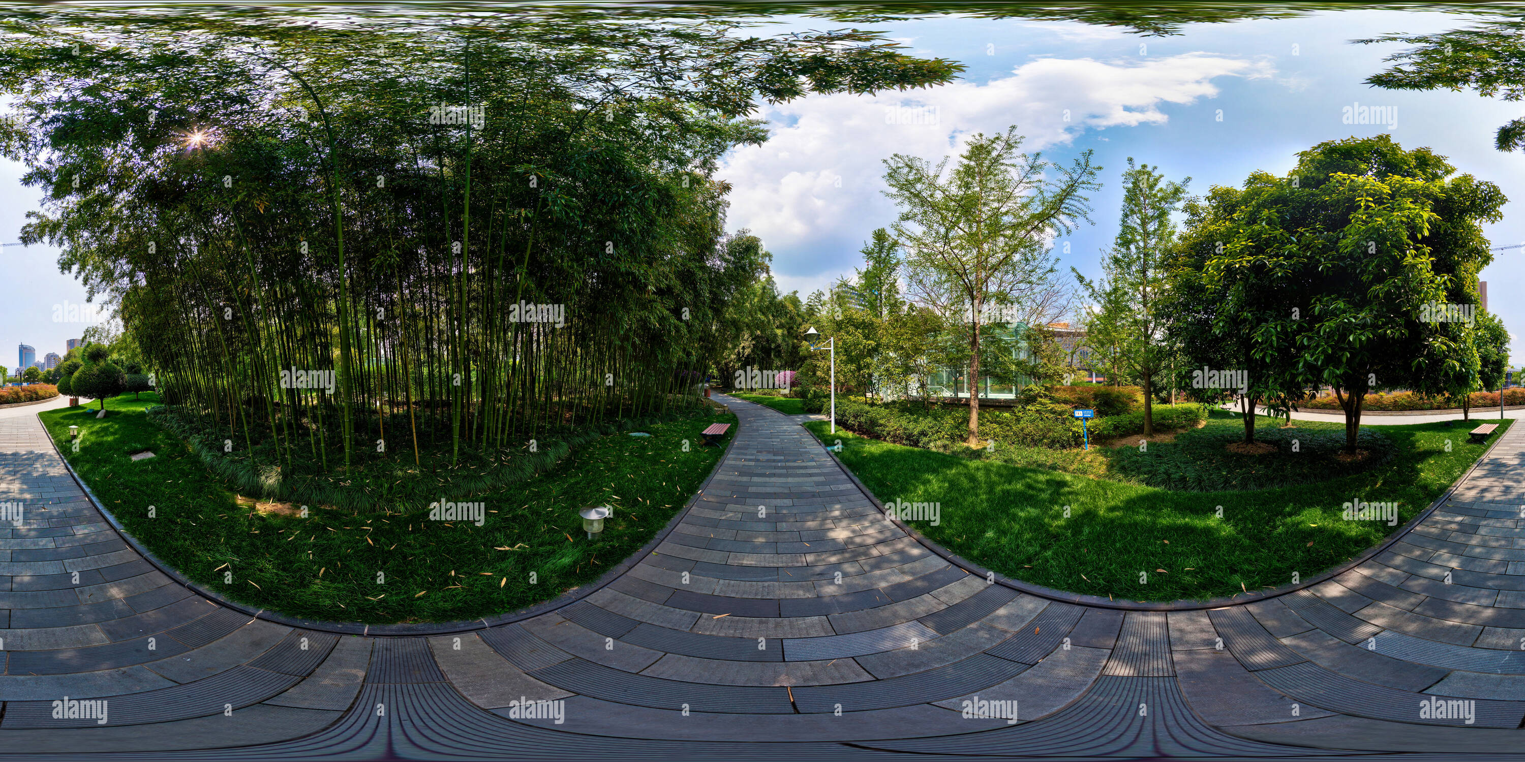 Chuzhou hi-res stock photography and images - Alamy