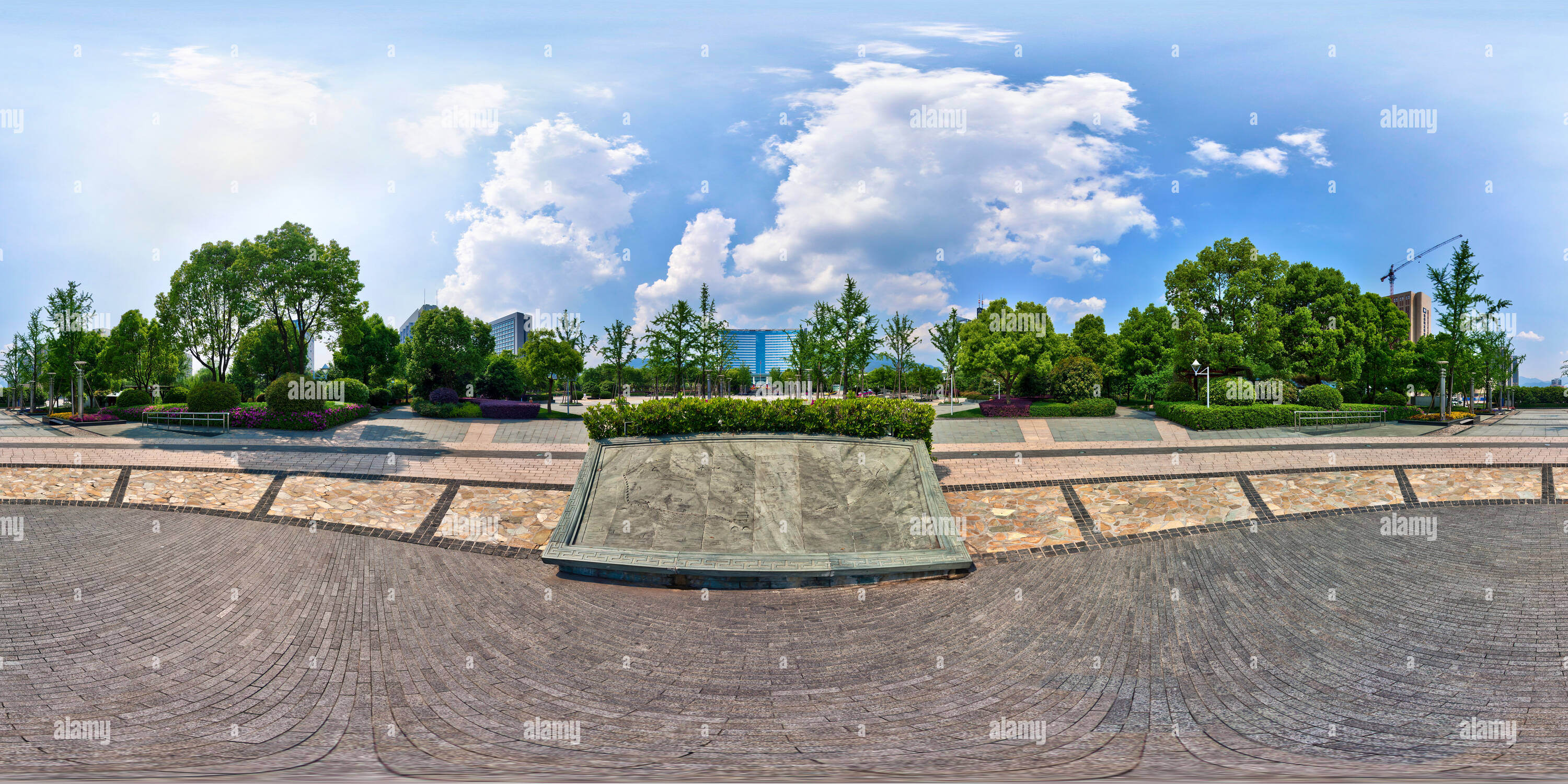 Chuzhou hi-res stock photography and images - Alamy