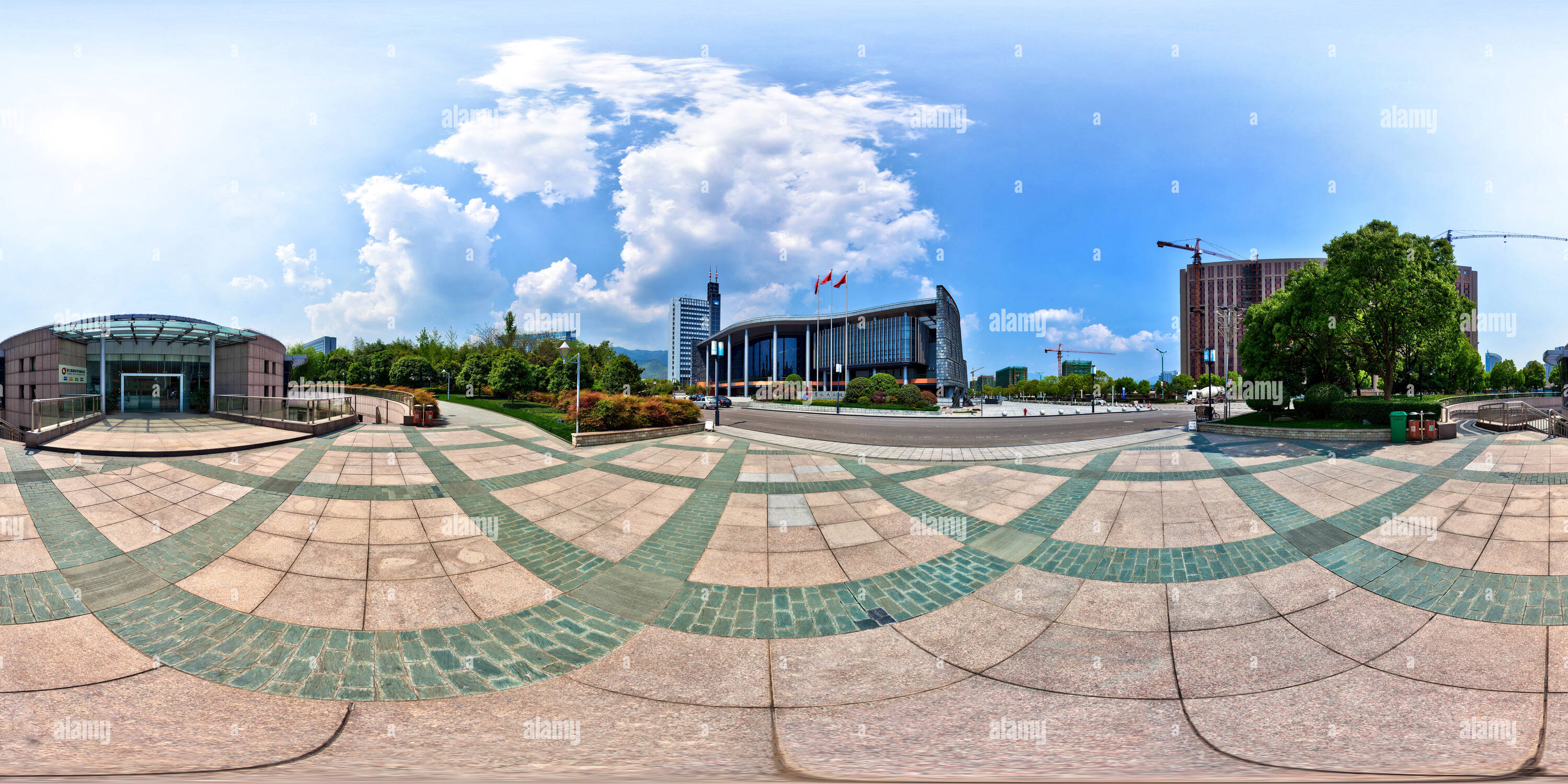 Chuzhou hi-res stock photography and images - Alamy