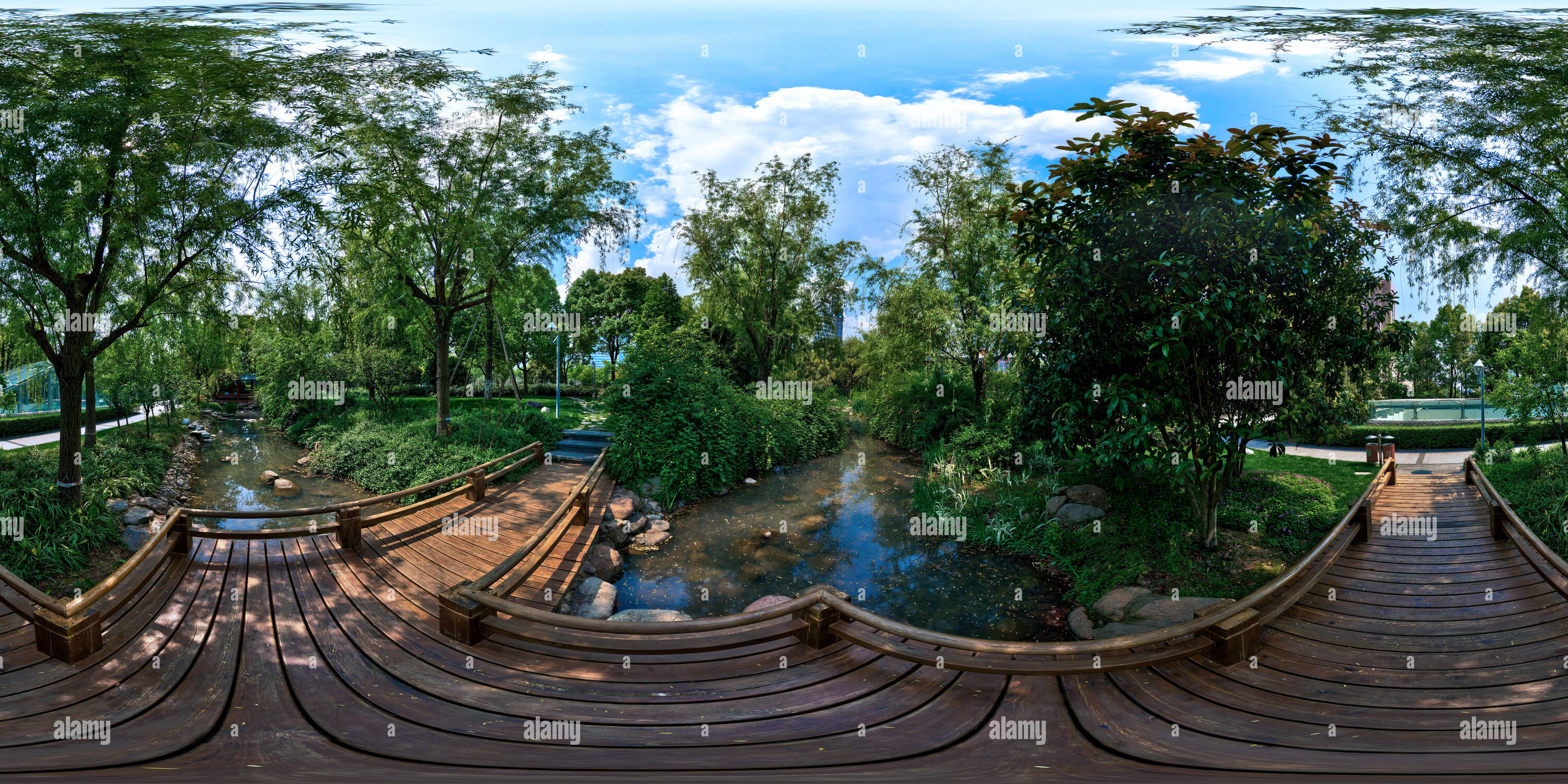 Chuzhou hi-res stock photography and images - Alamy