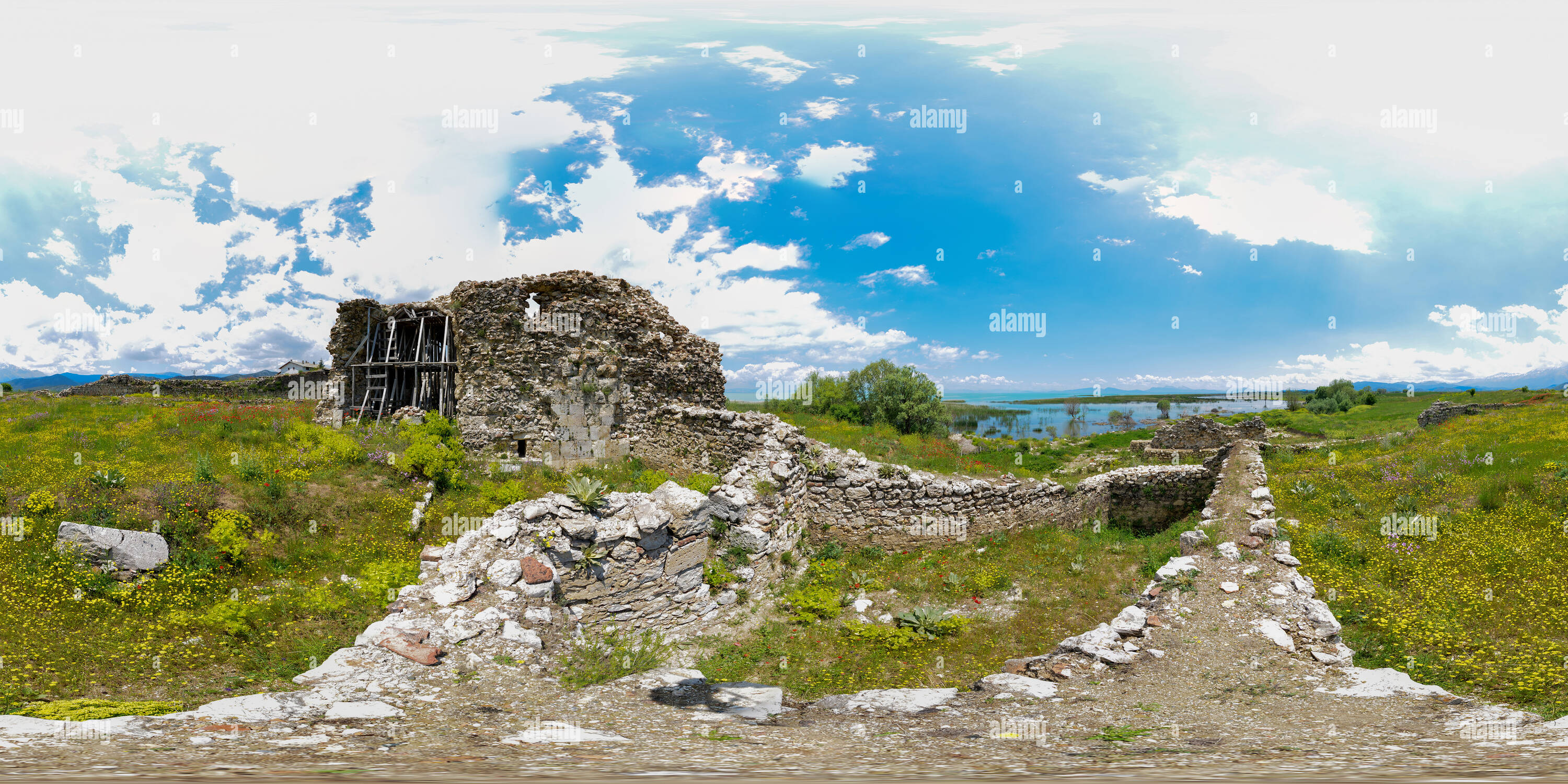 Kubad hi-res stock photography and images - Alamy