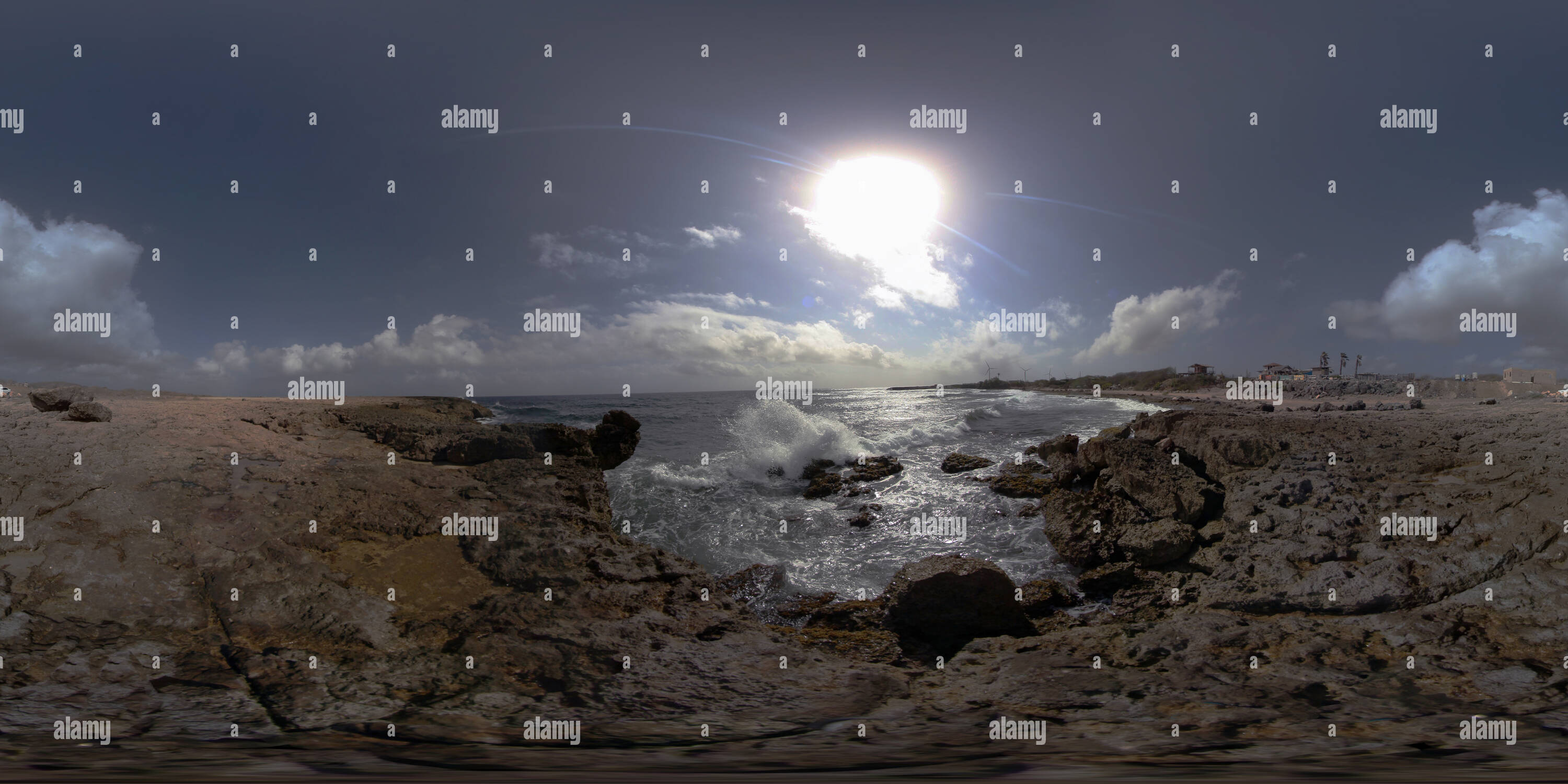 Playakanoa hi-res stock photography and images - Alamy