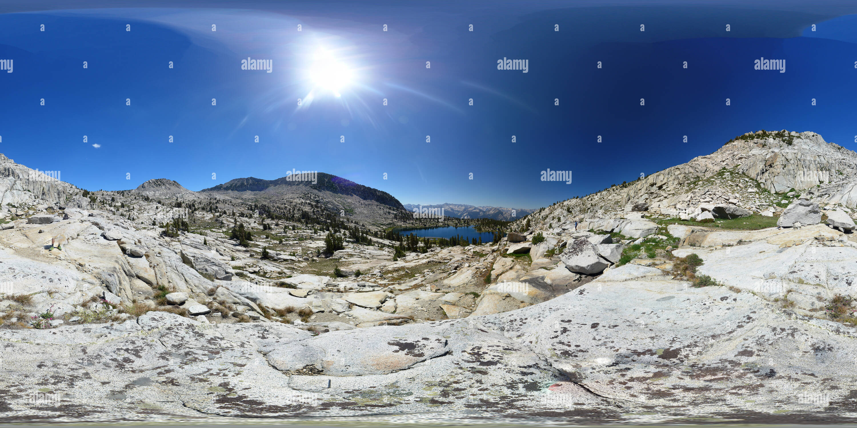 Grouse lake hi-res stock photography and images - Alamy