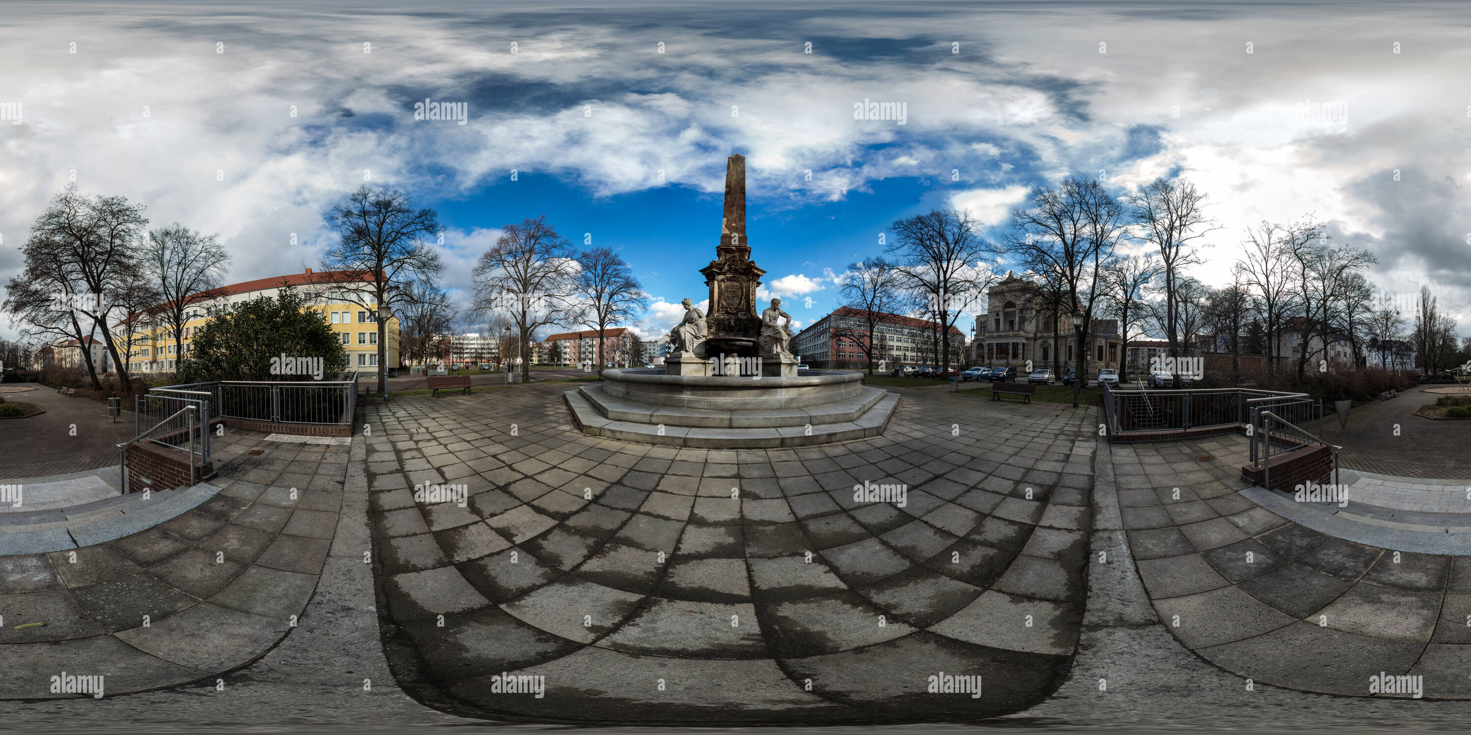 Hasselbach hi-res stock photography and images - Alamy