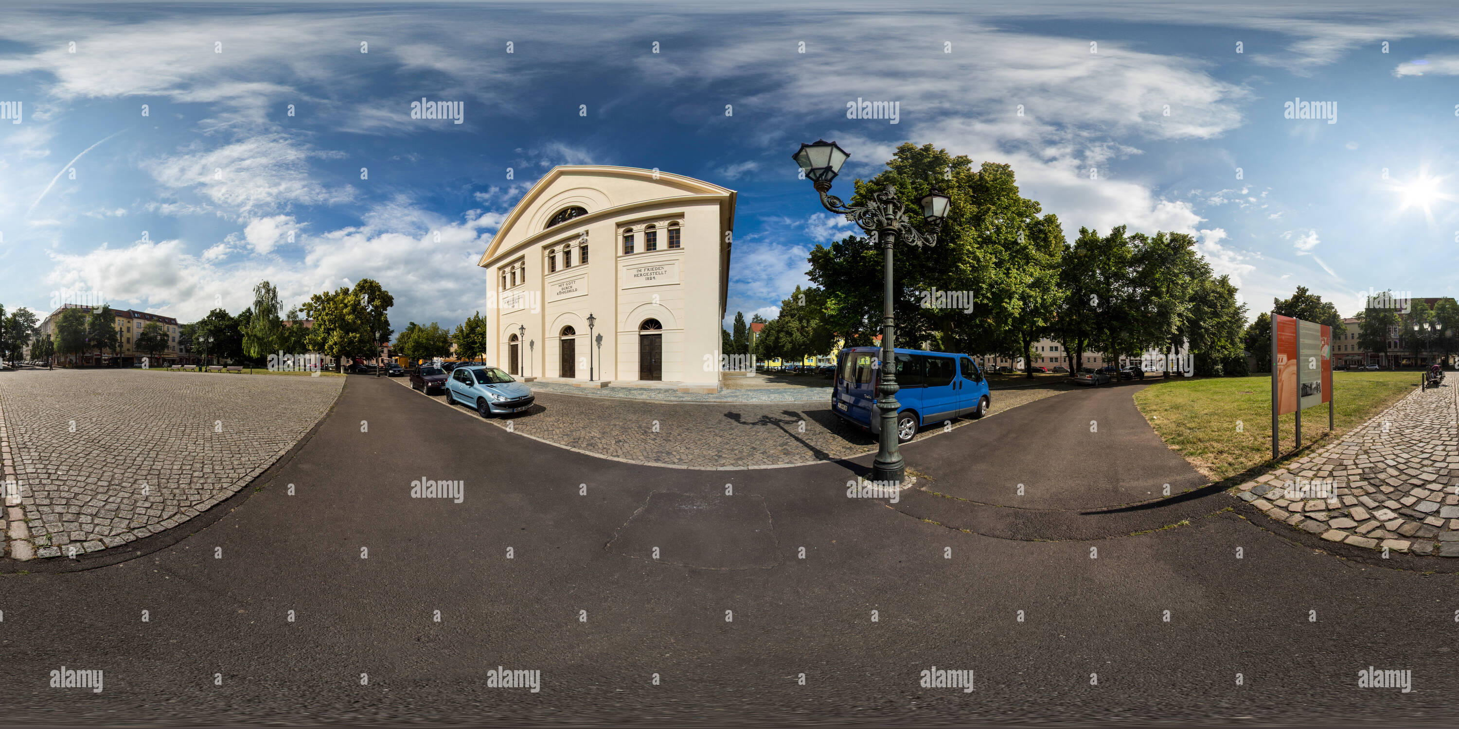 Place nikolai hi-res stock photography and images - Alamy