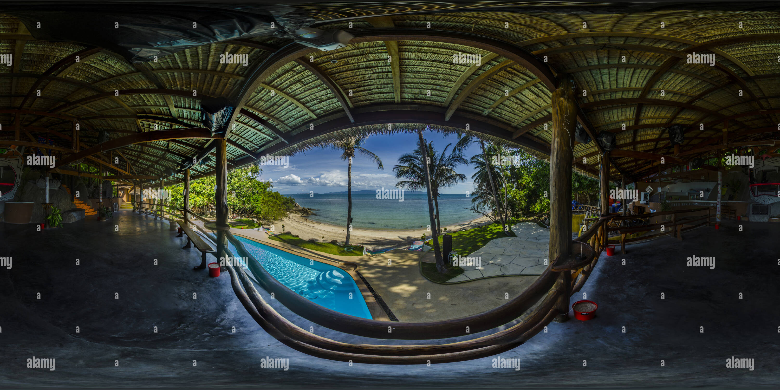 Merkaba hi-res stock photography and images - Alamy