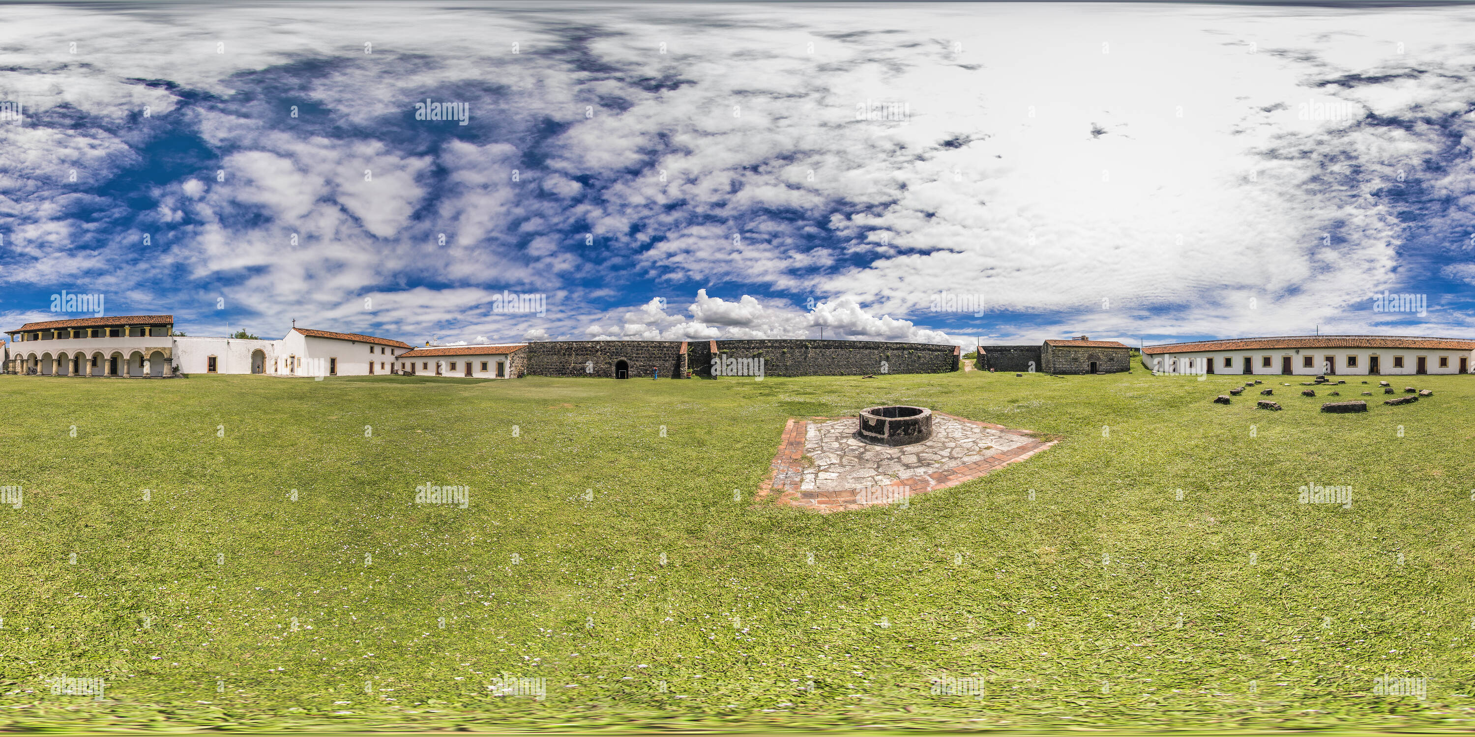 Cabedelo hi-res stock photography and images - Alamy