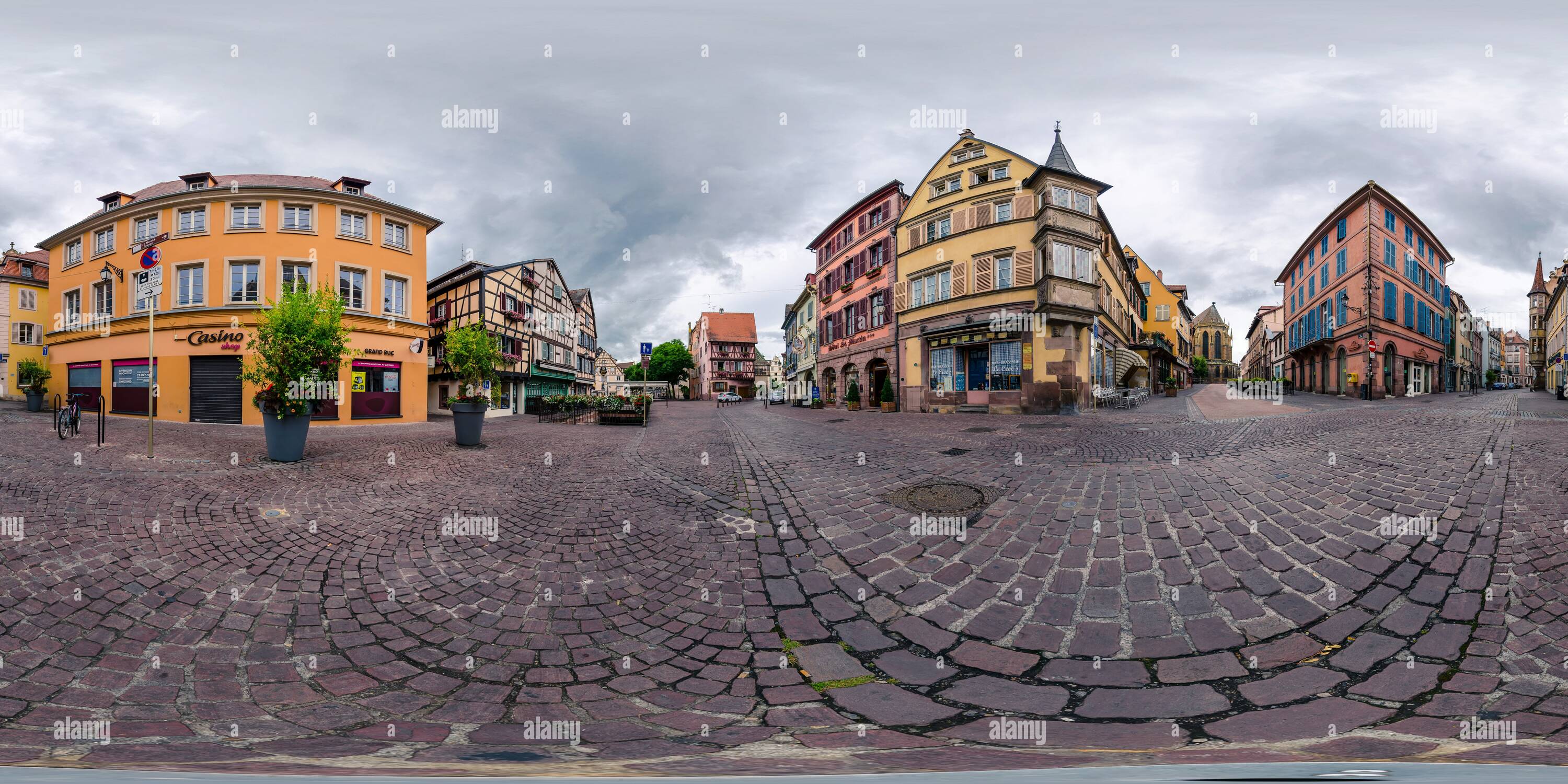 Fahwerk hi-res stock photography and images - Alamy