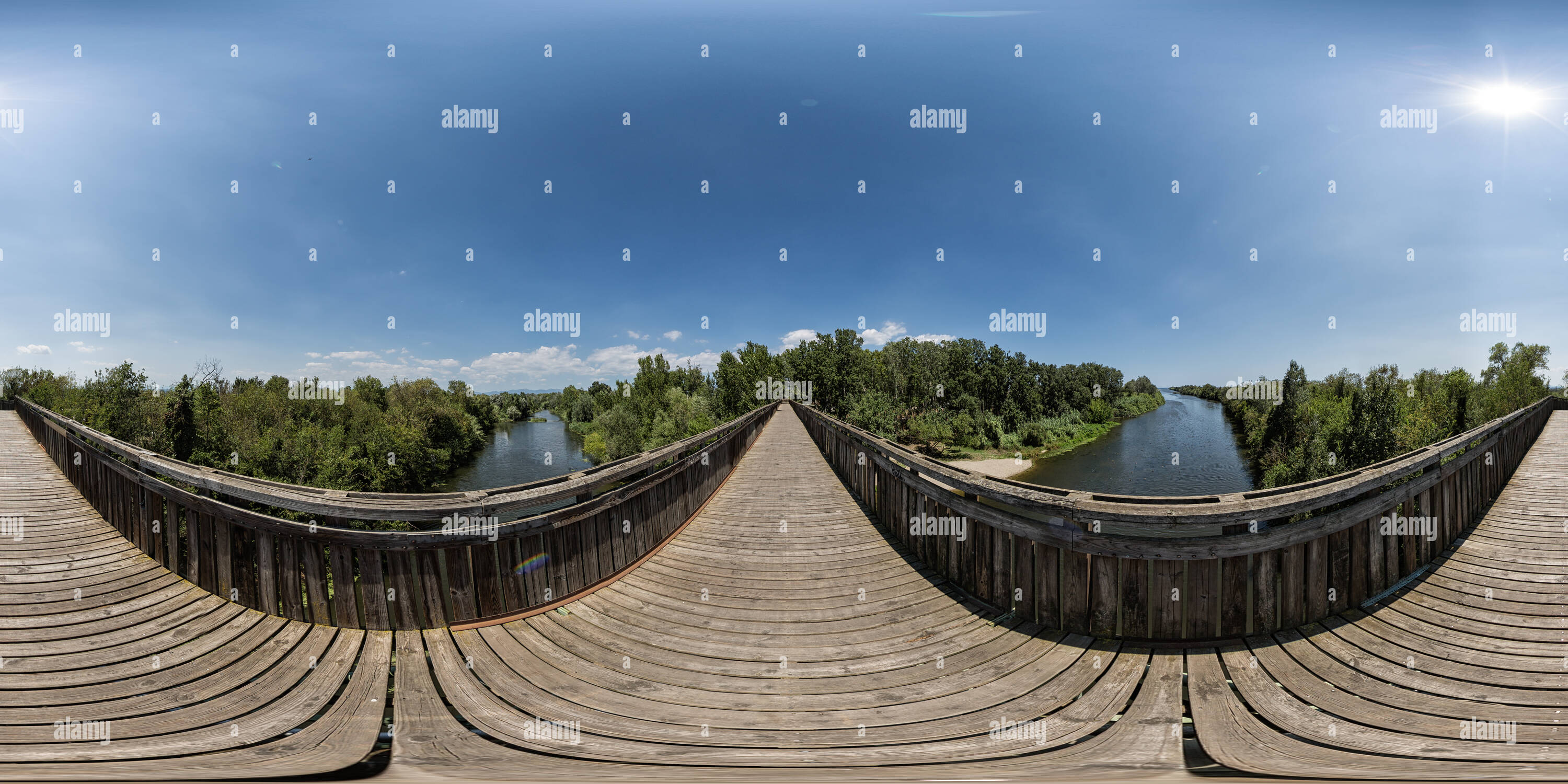 Muga river hi-res stock photography and images - Alamy