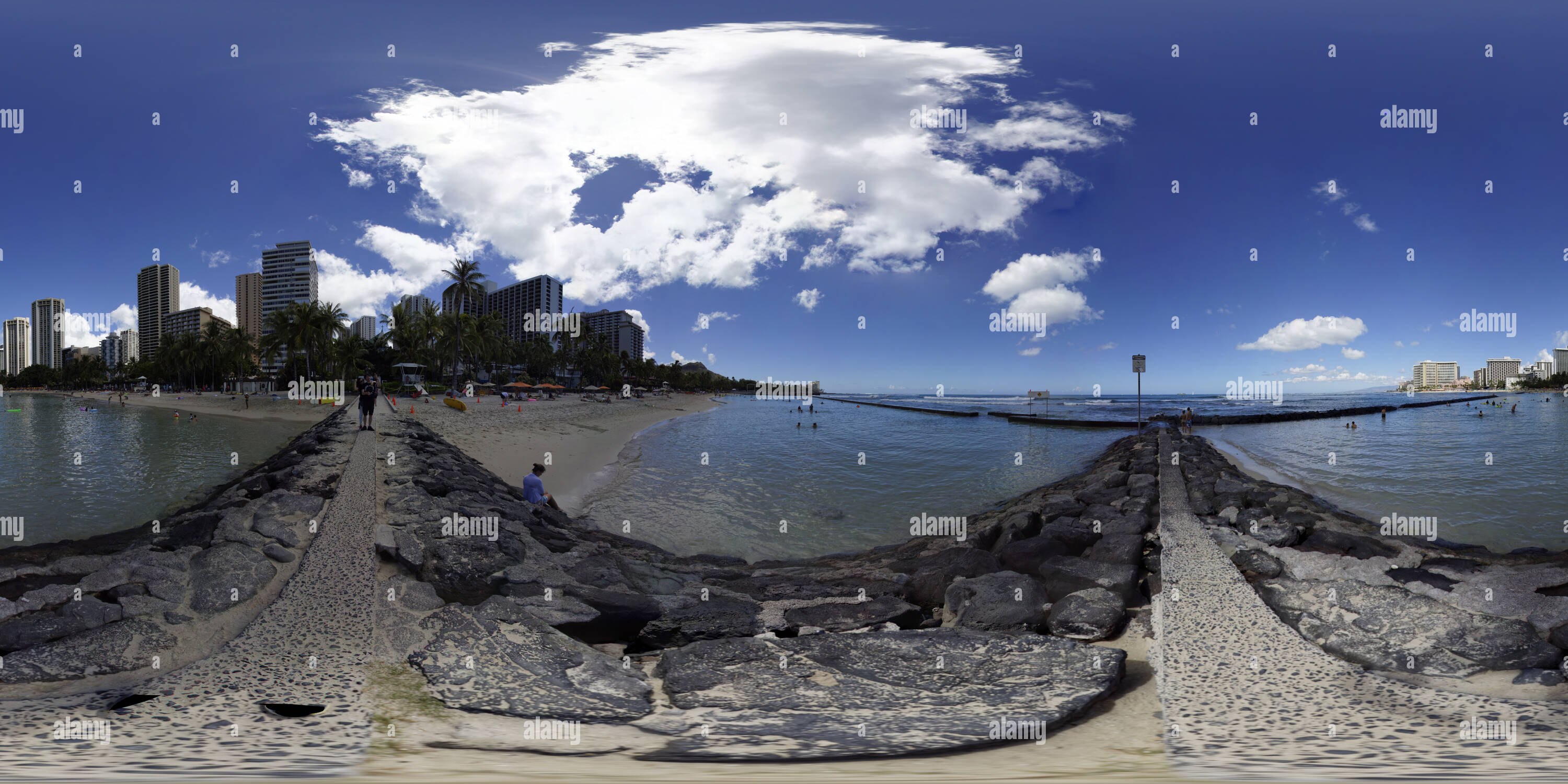 360° view of Dsc5821 Dxo Panorama - Alamy