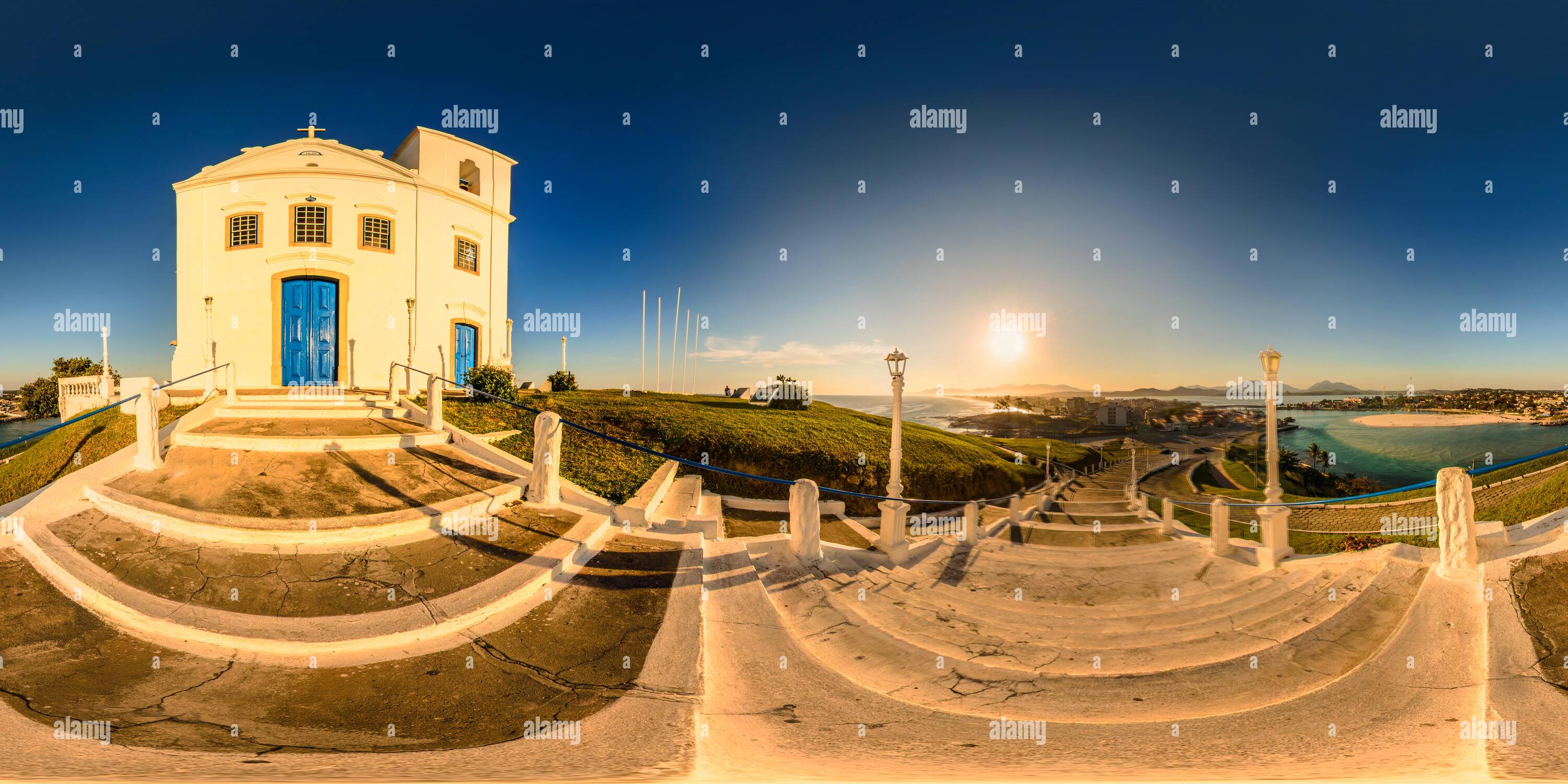 Saquarema hi-res stock photography and images - Alamy