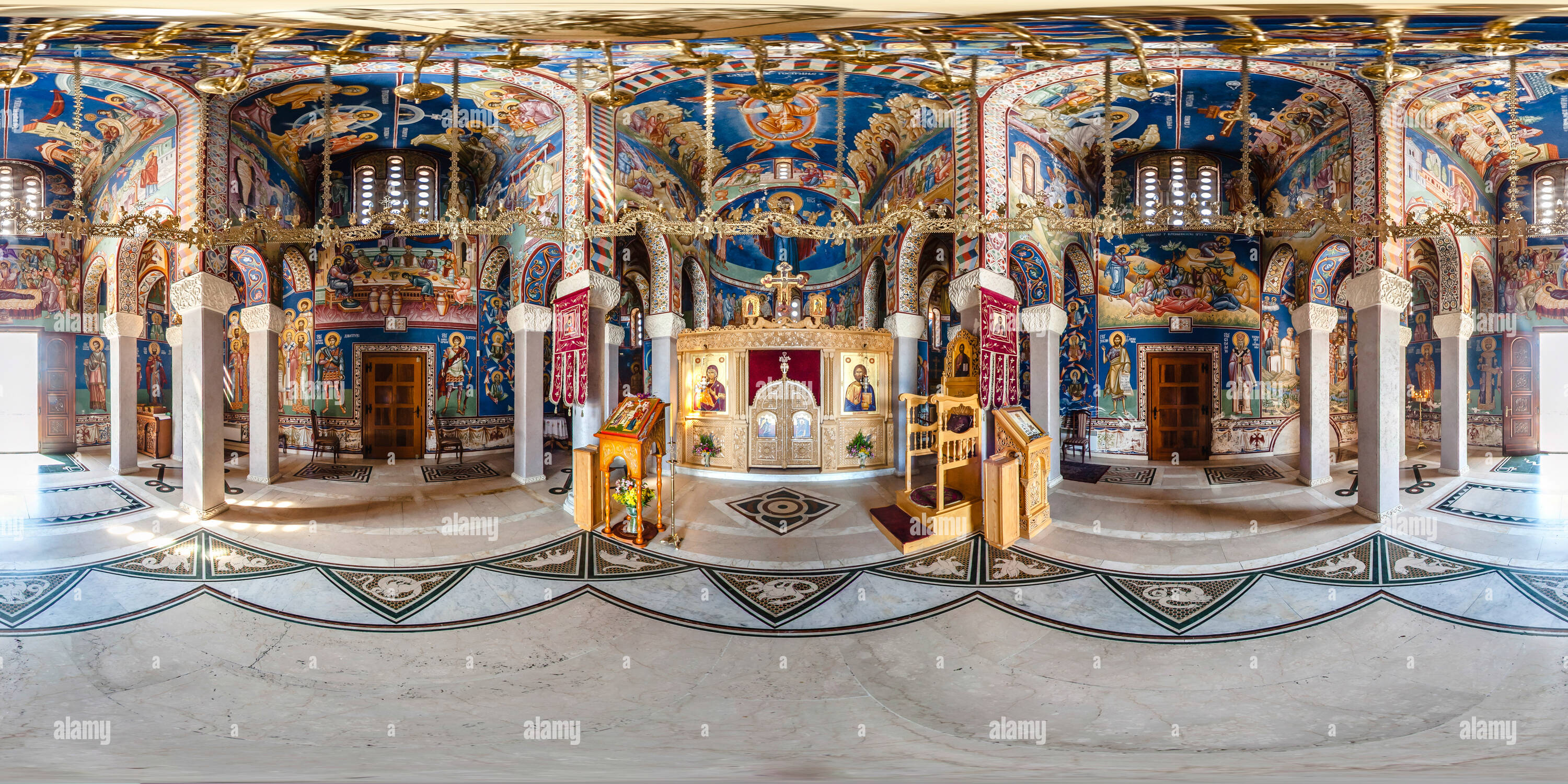 Hercegovacka gracanica hi-res stock photography and images - Alamy