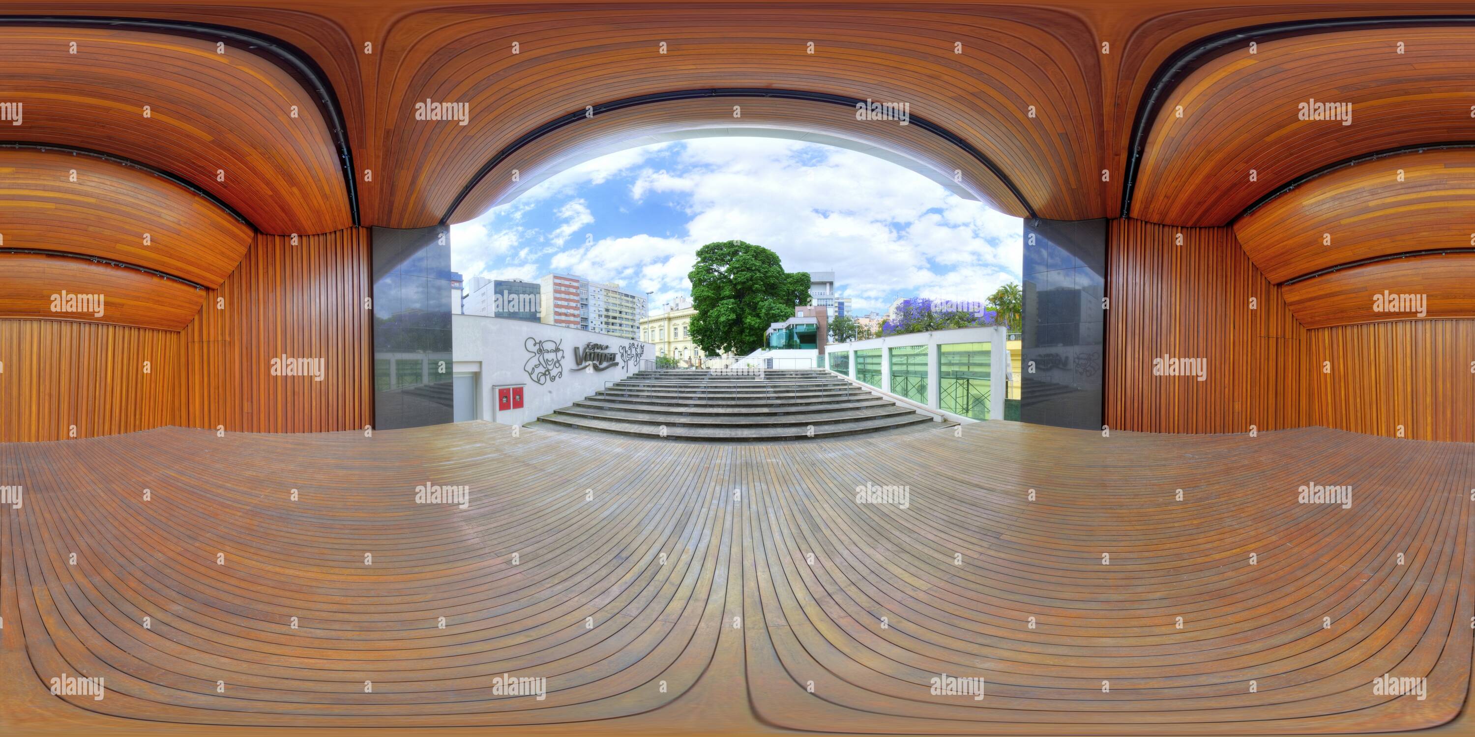 Multipalco hi-res stock photography and images - Alamy