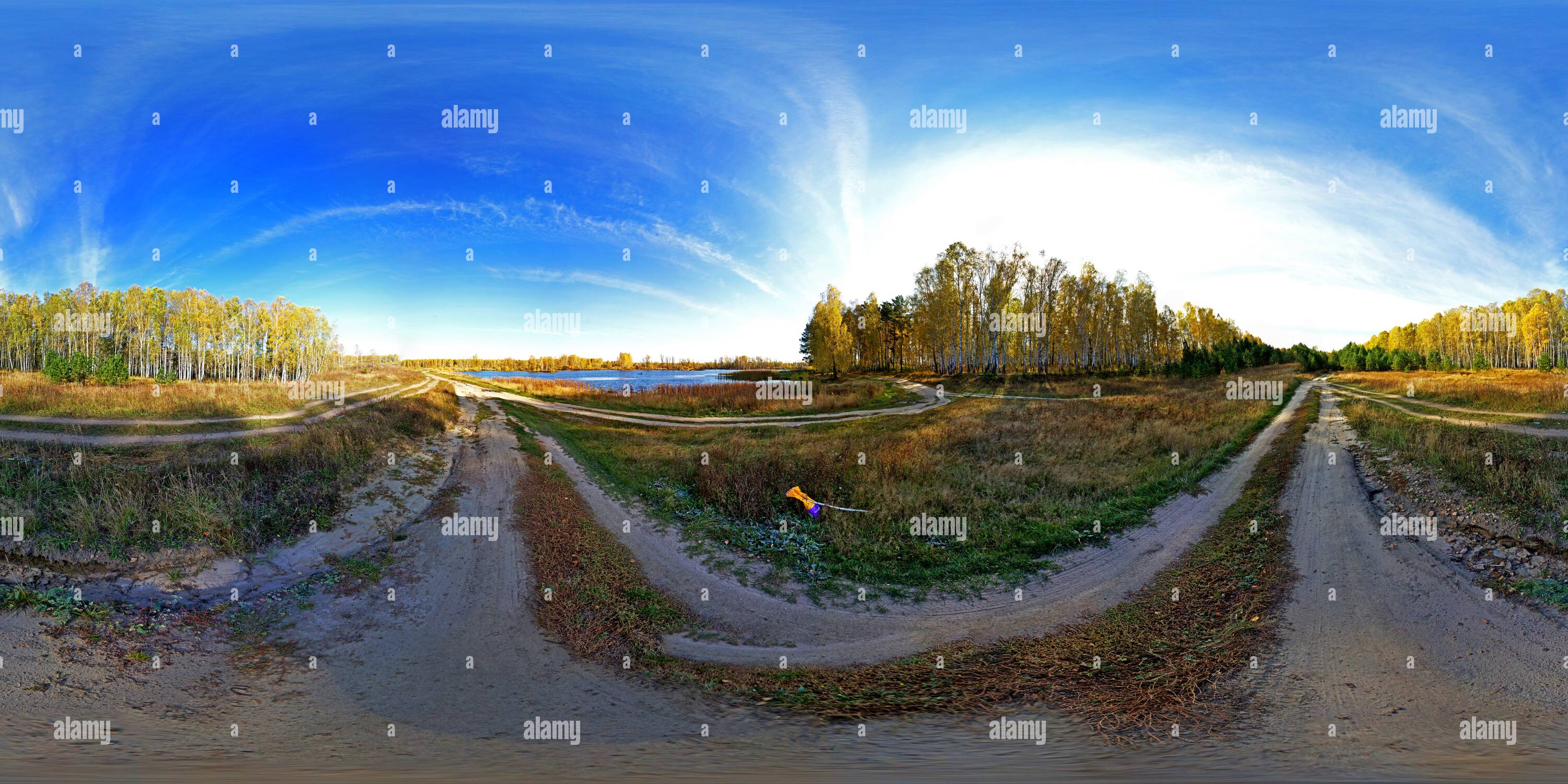 Ozero Stock Photos & Ozero Stock Images - Alamy