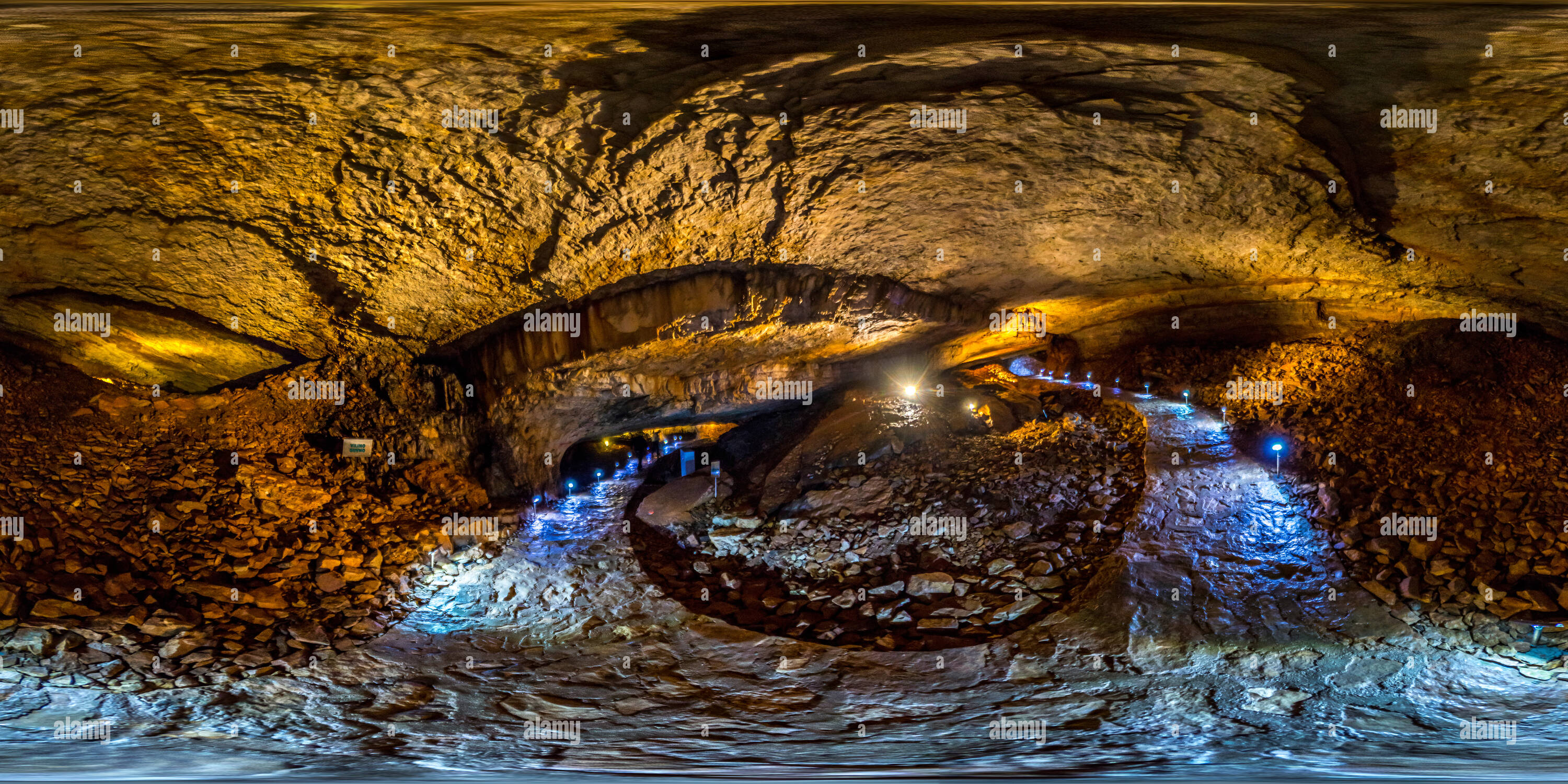 Spilja hi-res stock photography and images - Alamy