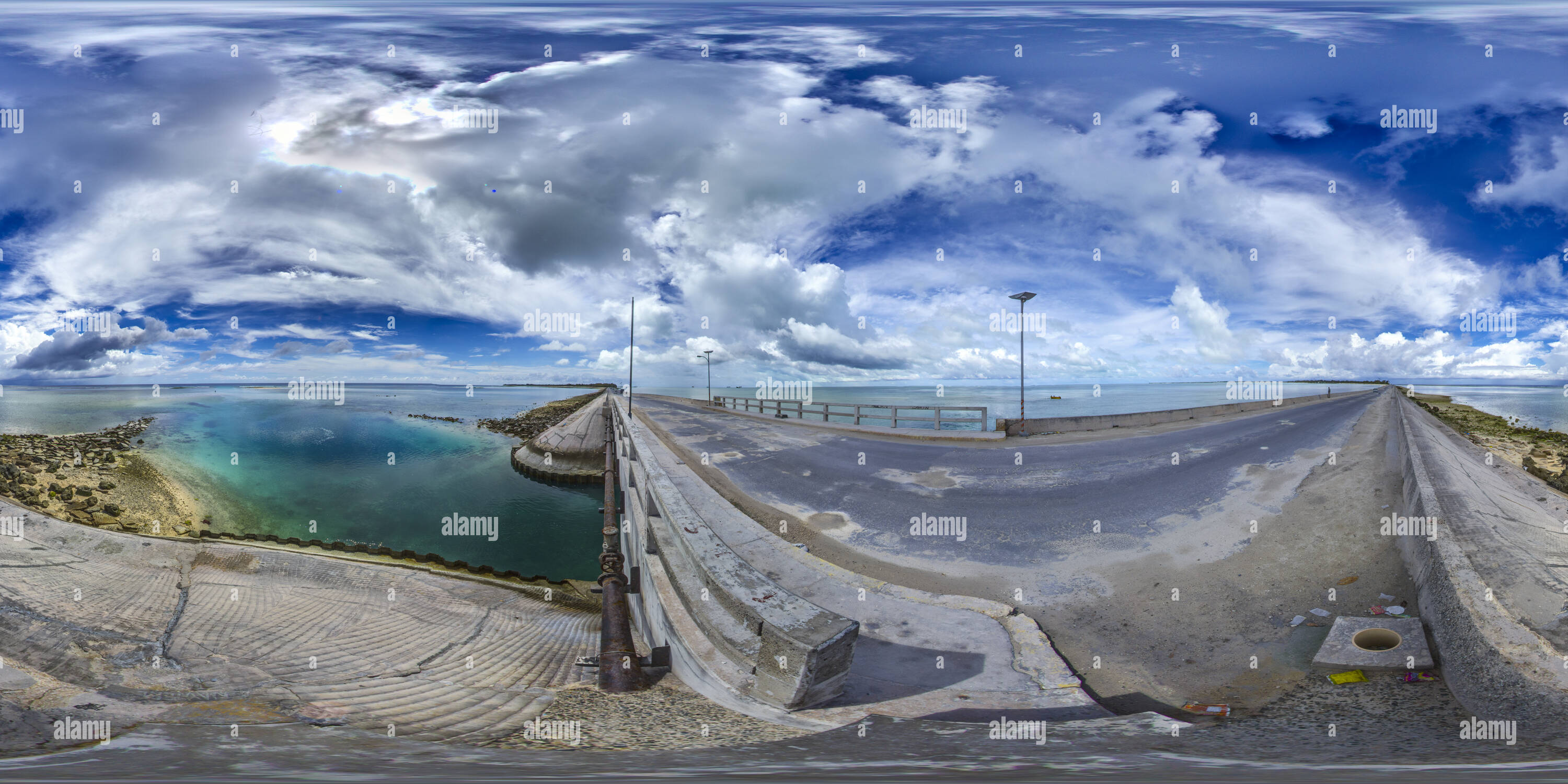 Betio hi-res stock photography and images - Alamy