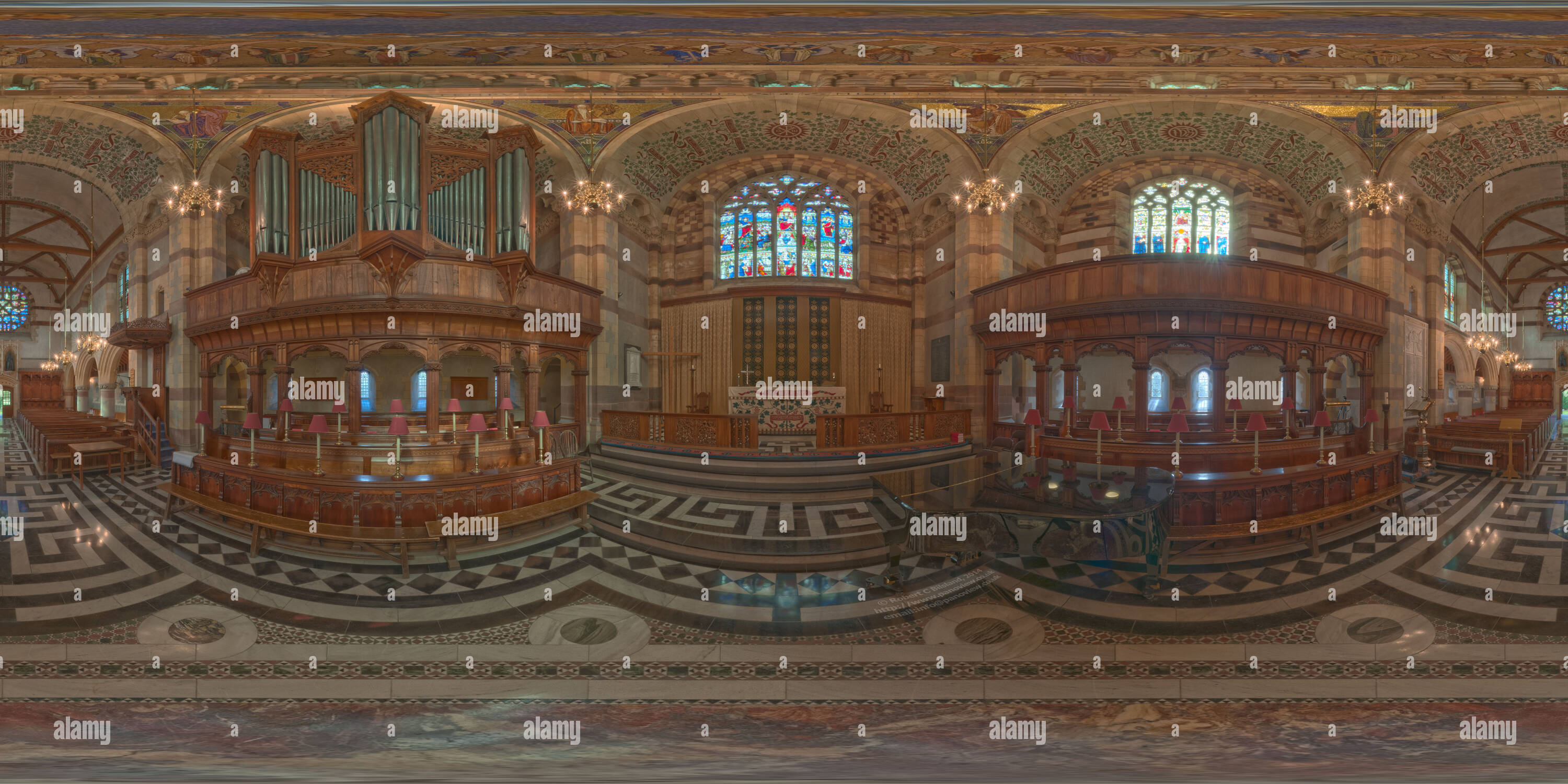 Giggleswick school hi-res stock photography and images - Alamy