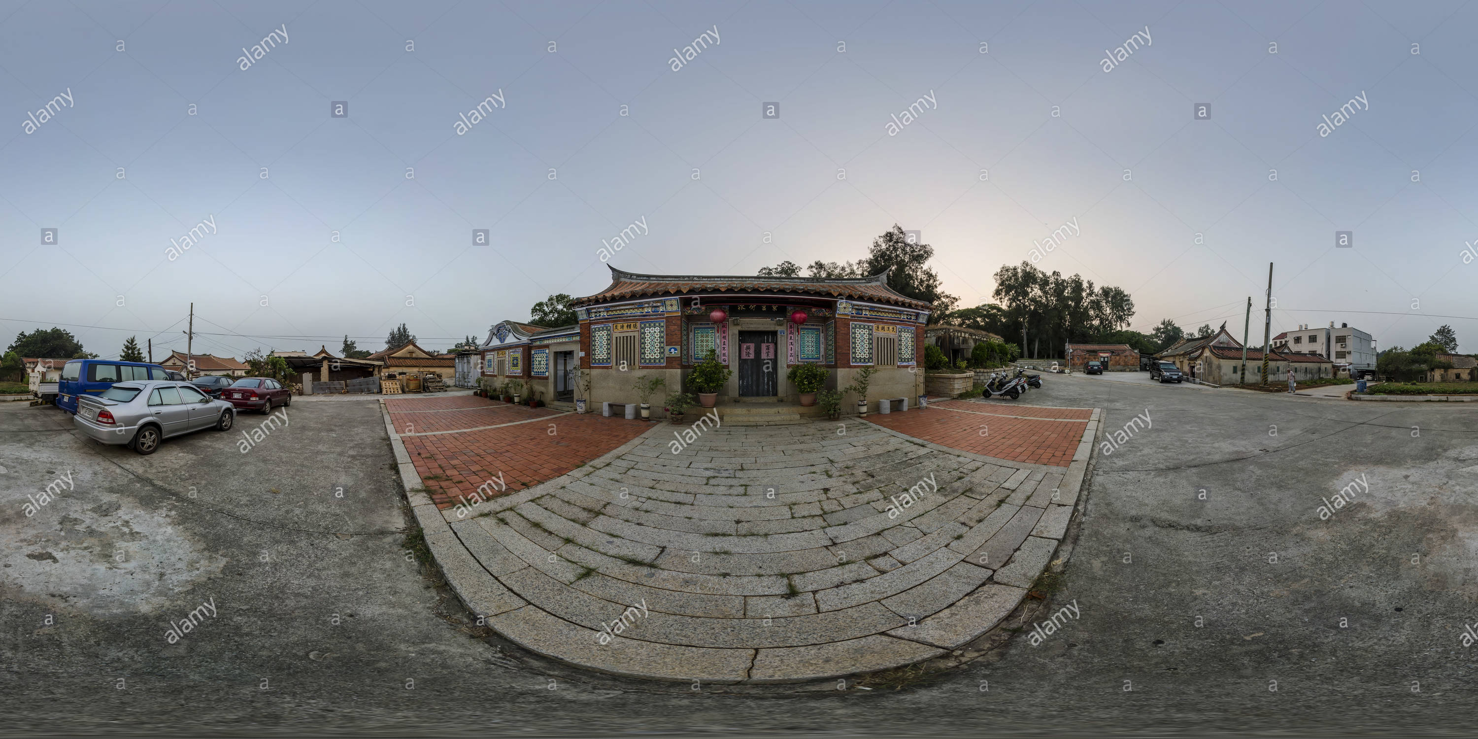 Kinmen Shuitou Taiwan Stock Photos & Kinmen Shuitou Taiwan Stock Images ...