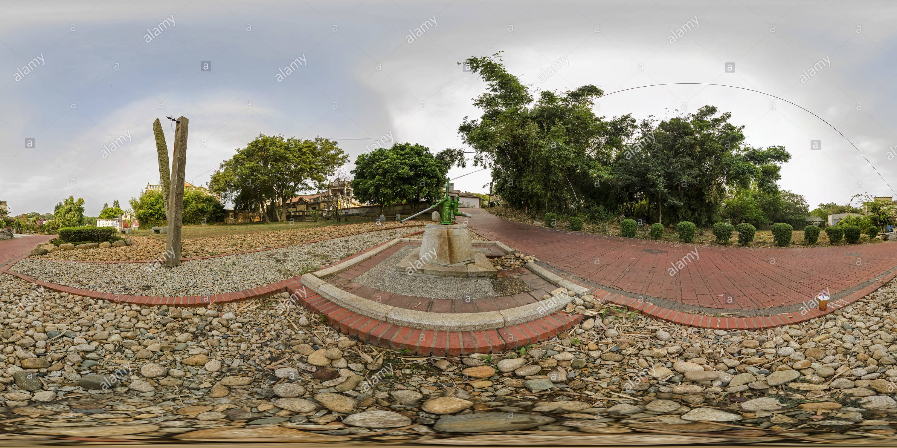 Kinmen Shuitou Taiwan Stock Photos & Kinmen Shuitou Taiwan Stock Images ...