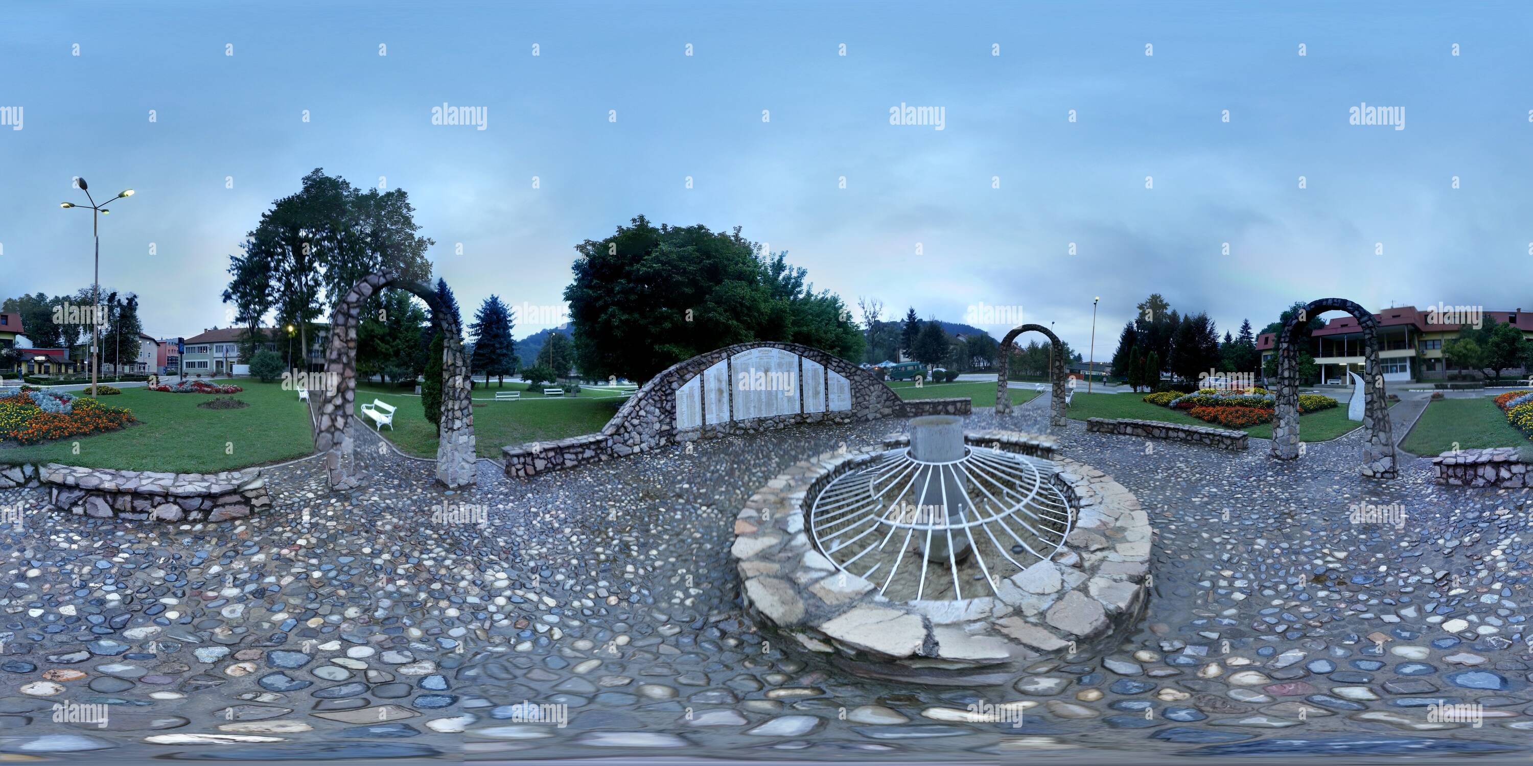 Maglaj hi-res stock photography and images - Alamy