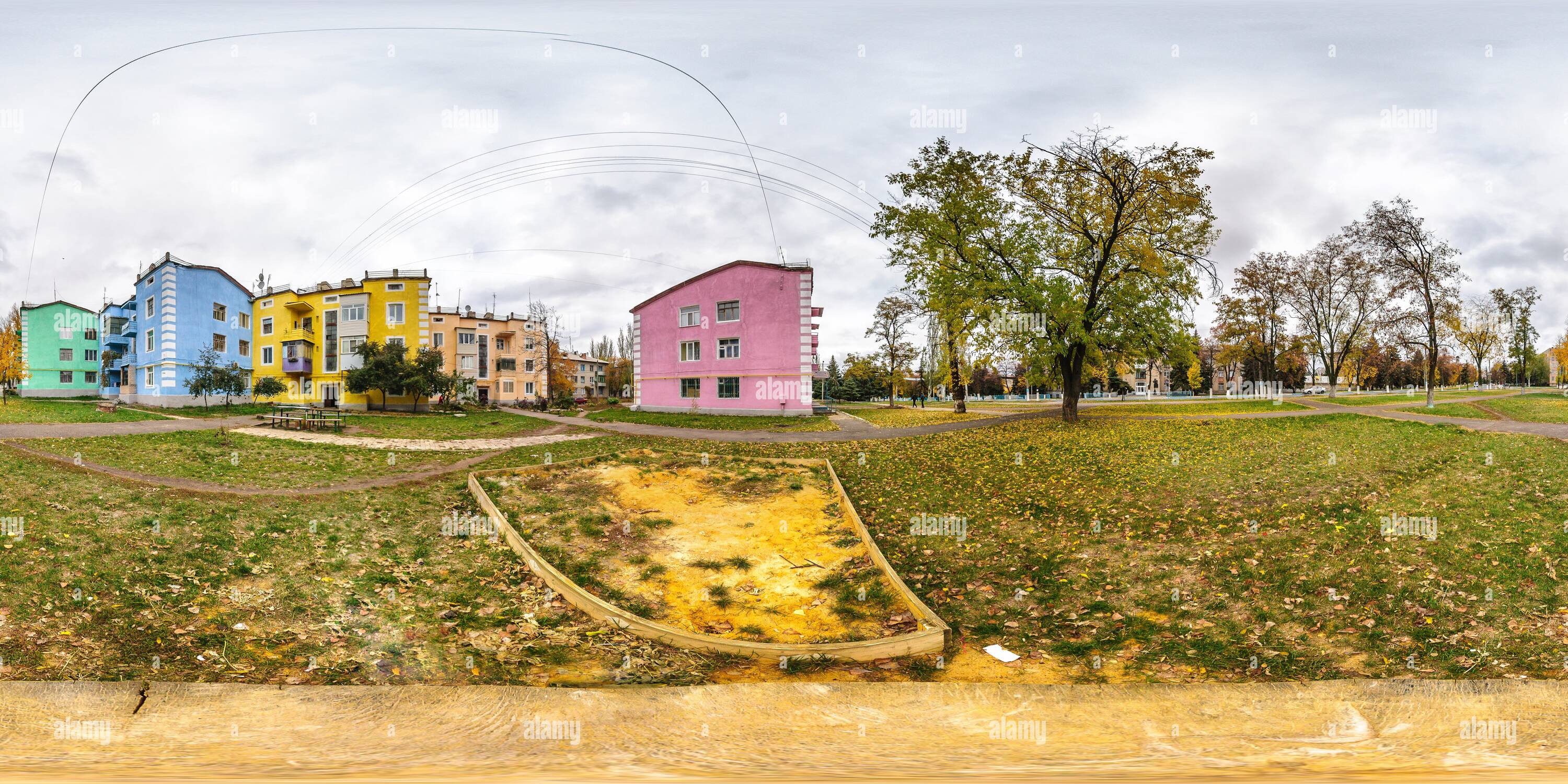 Bloki hi-res stock photography and images - Alamy