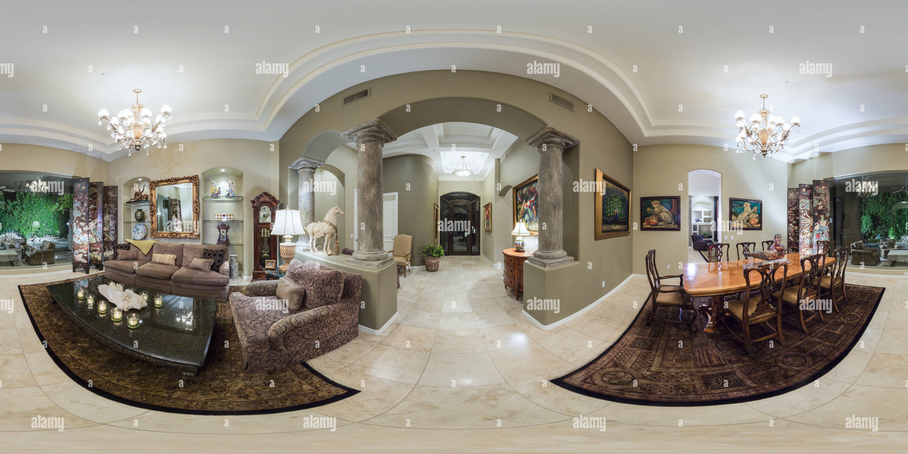 11042 hi-res stock photography and images - Alamy