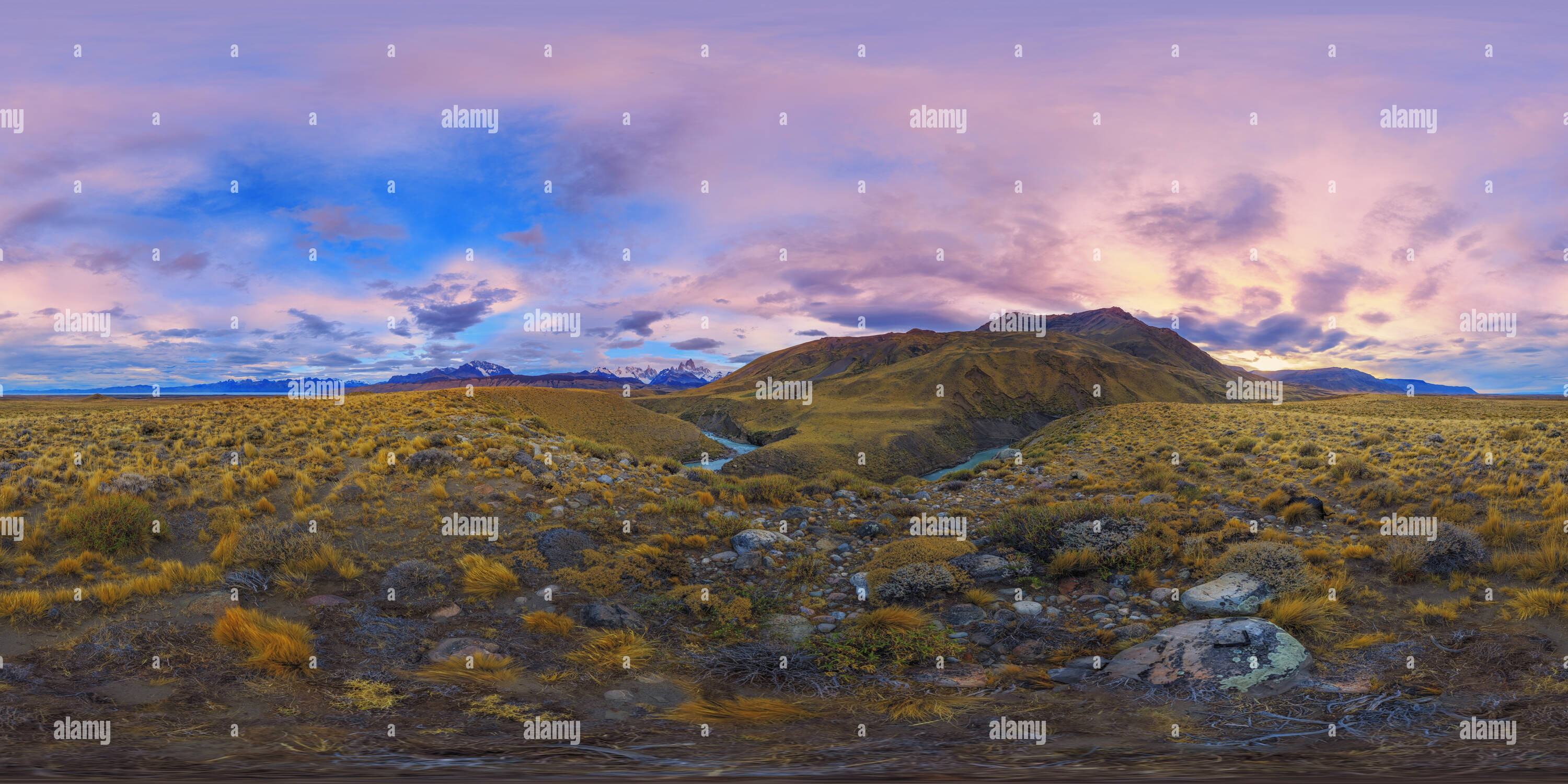 Gigapan hi-res stock photography and images - Alamy