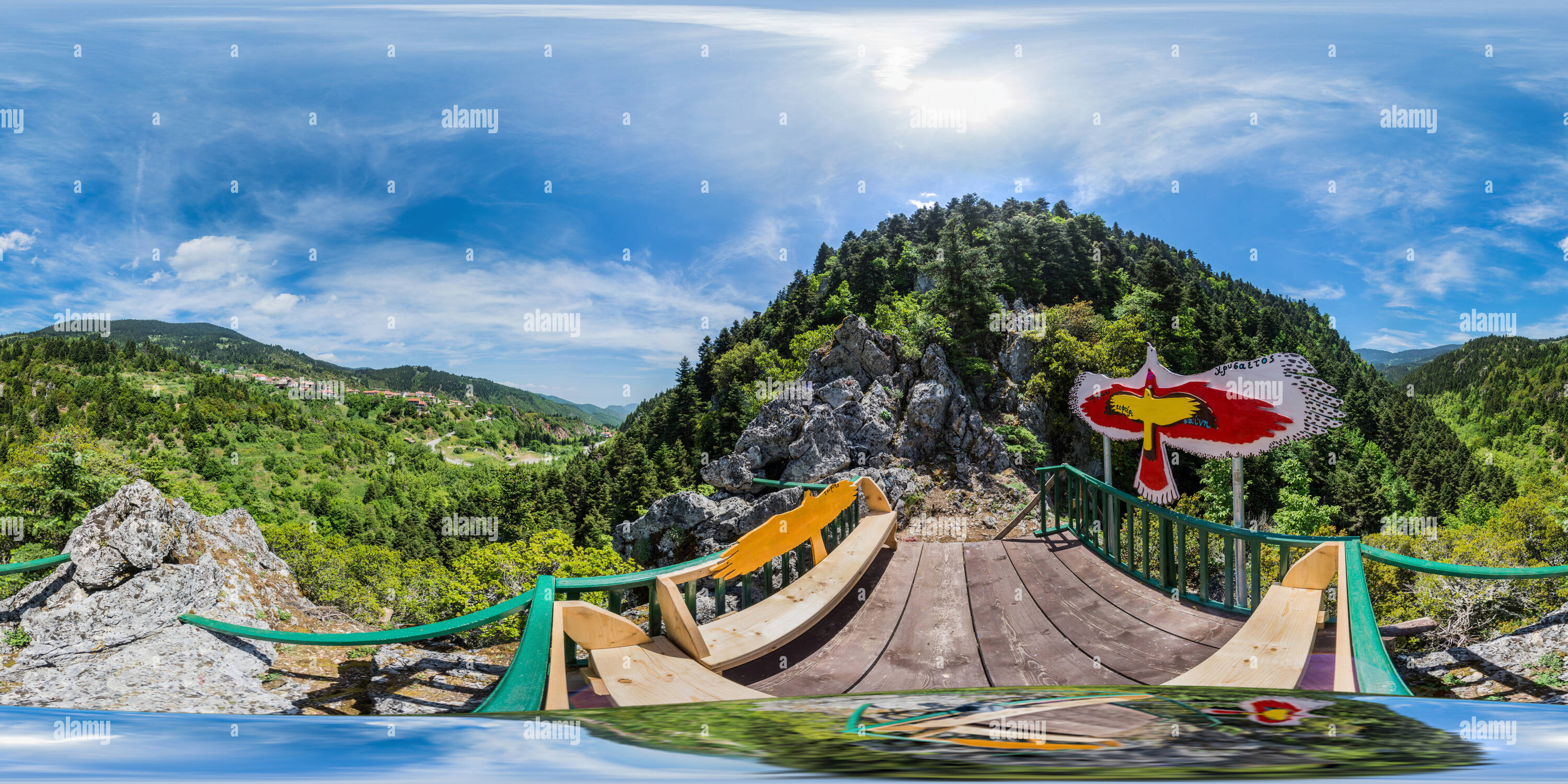 Oiti hi-res stock photography and images - Alamy