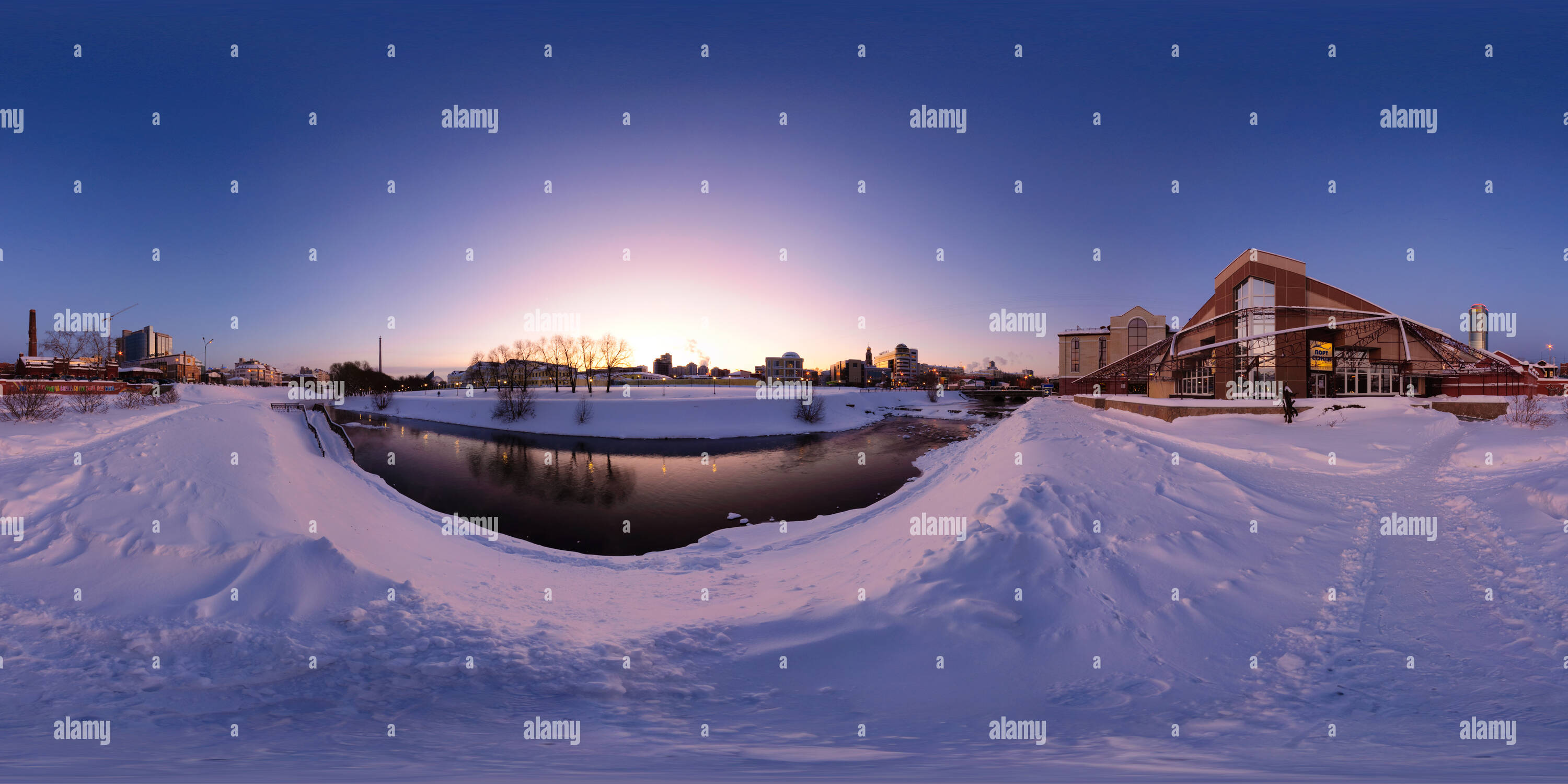Port stanley hi-res stock photography and images - Alamy
