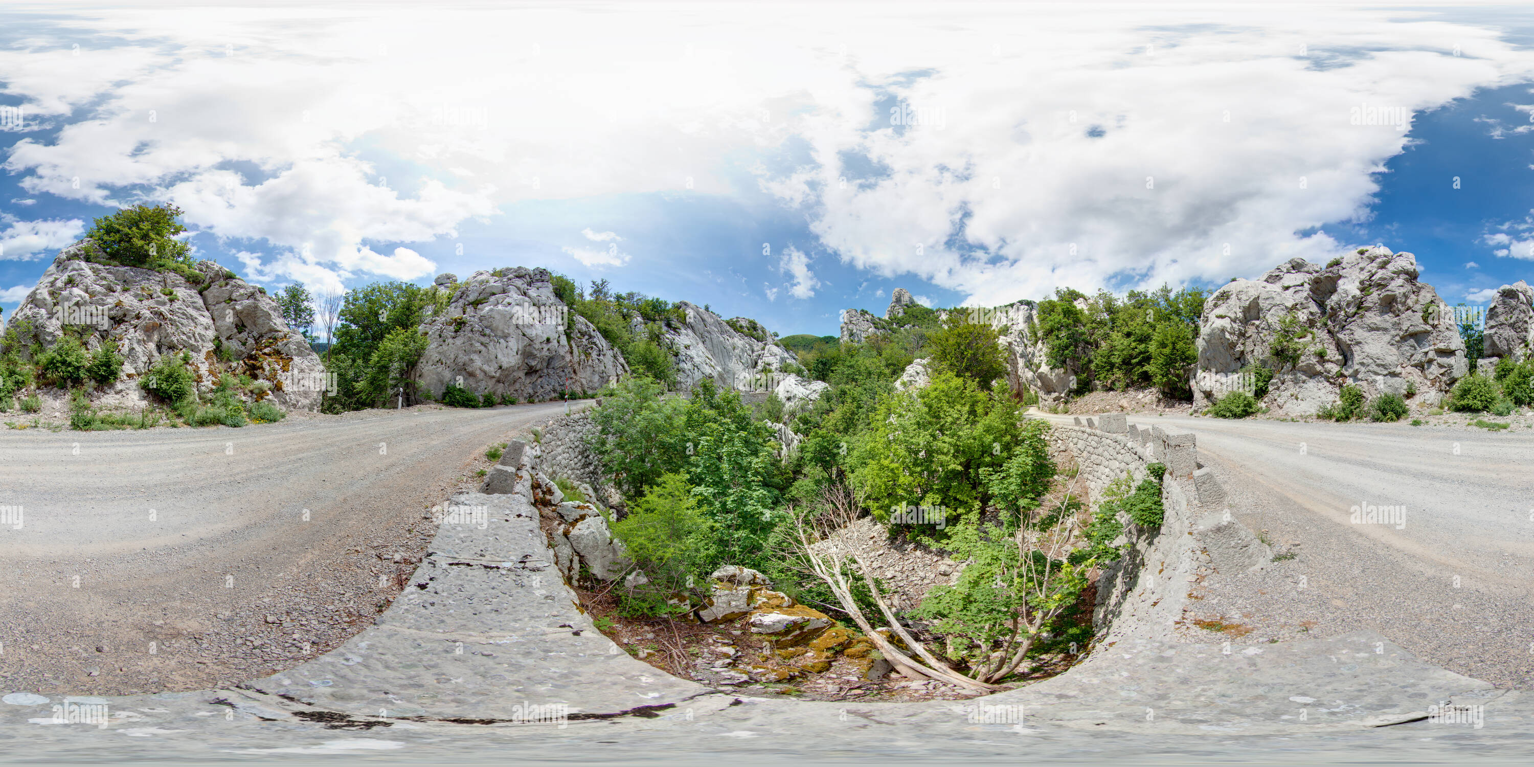 Ravni hi-res stock photography and images - Alamy