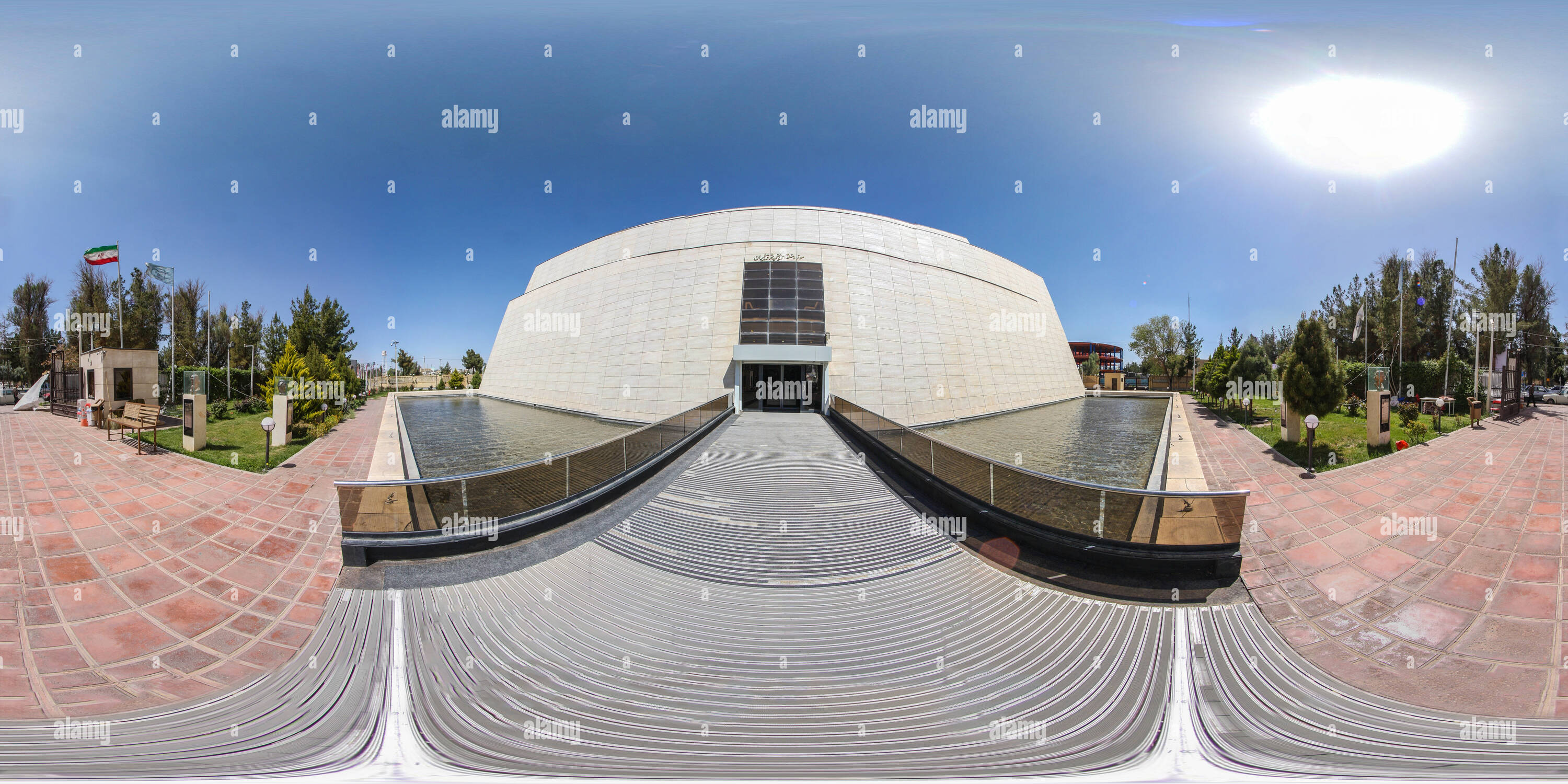 Zahedan hi-res stock photography and images - Alamy