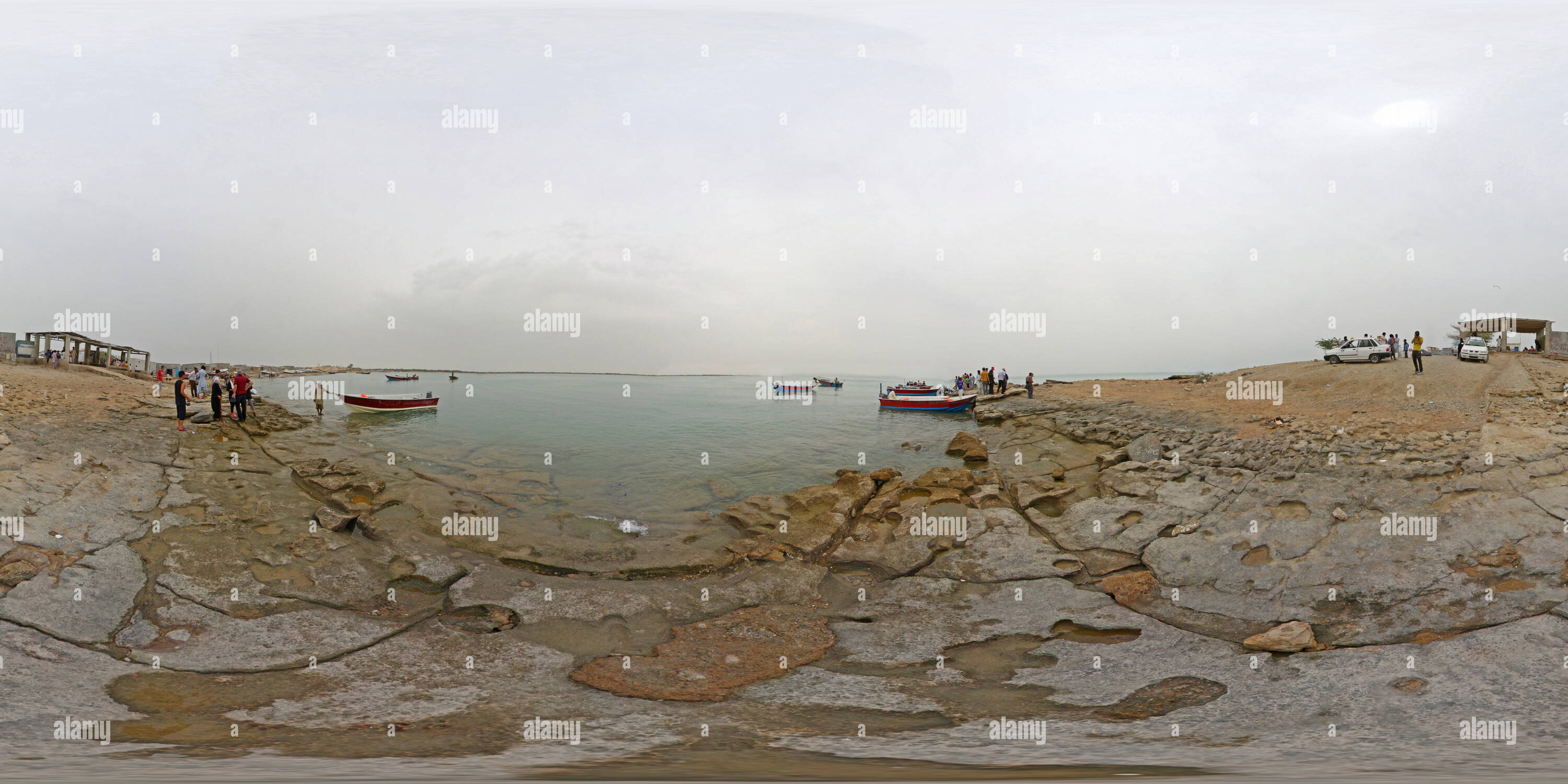Gwadar hi-res stock photography and images - Alamy