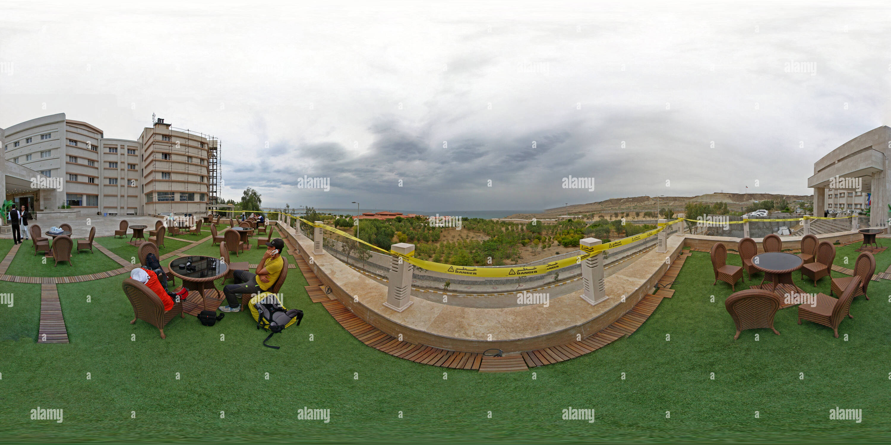 Lipar hi-res stock photography and images - Alamy