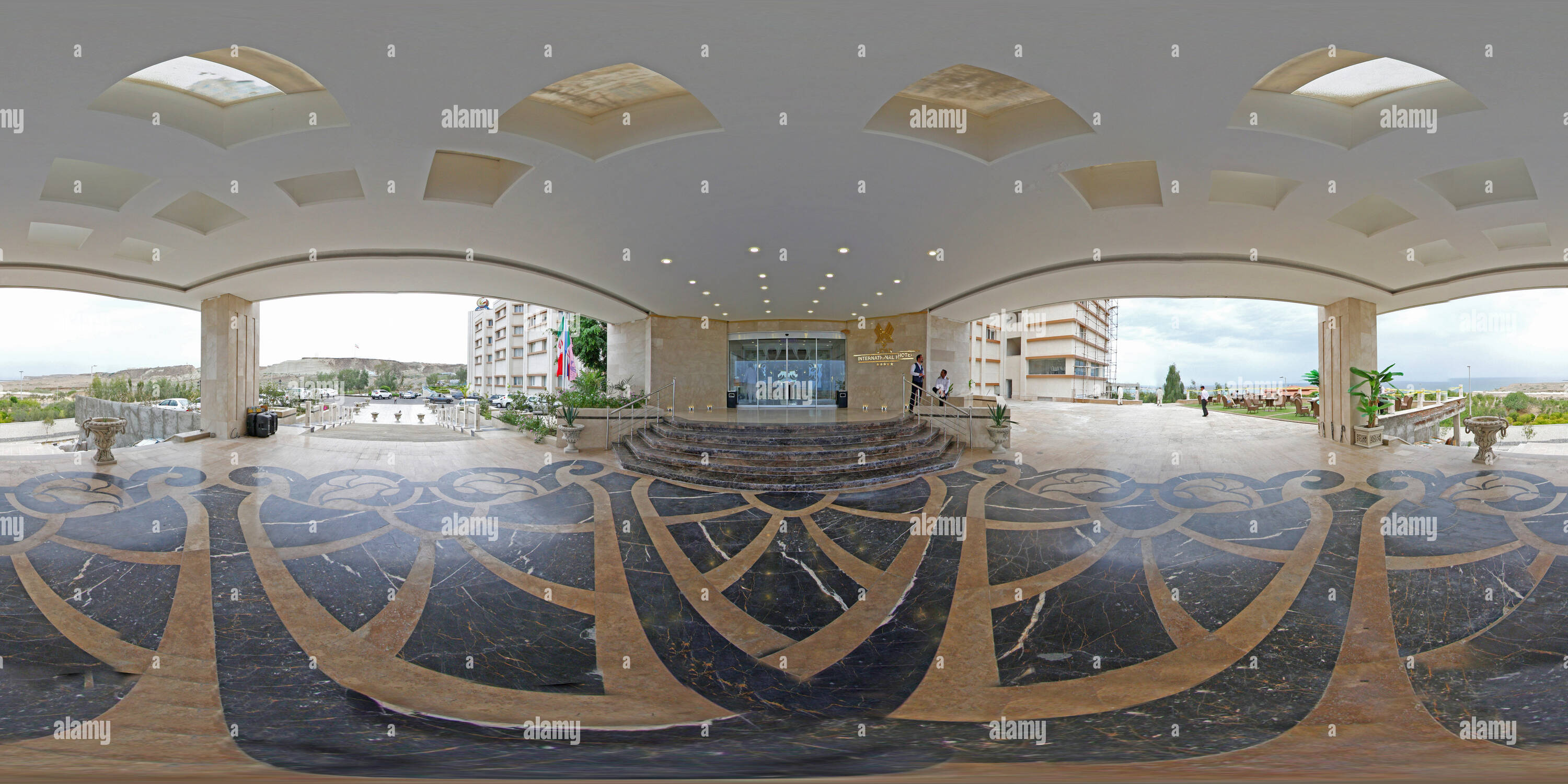 Lipar hi-res stock photography and images - Alamy