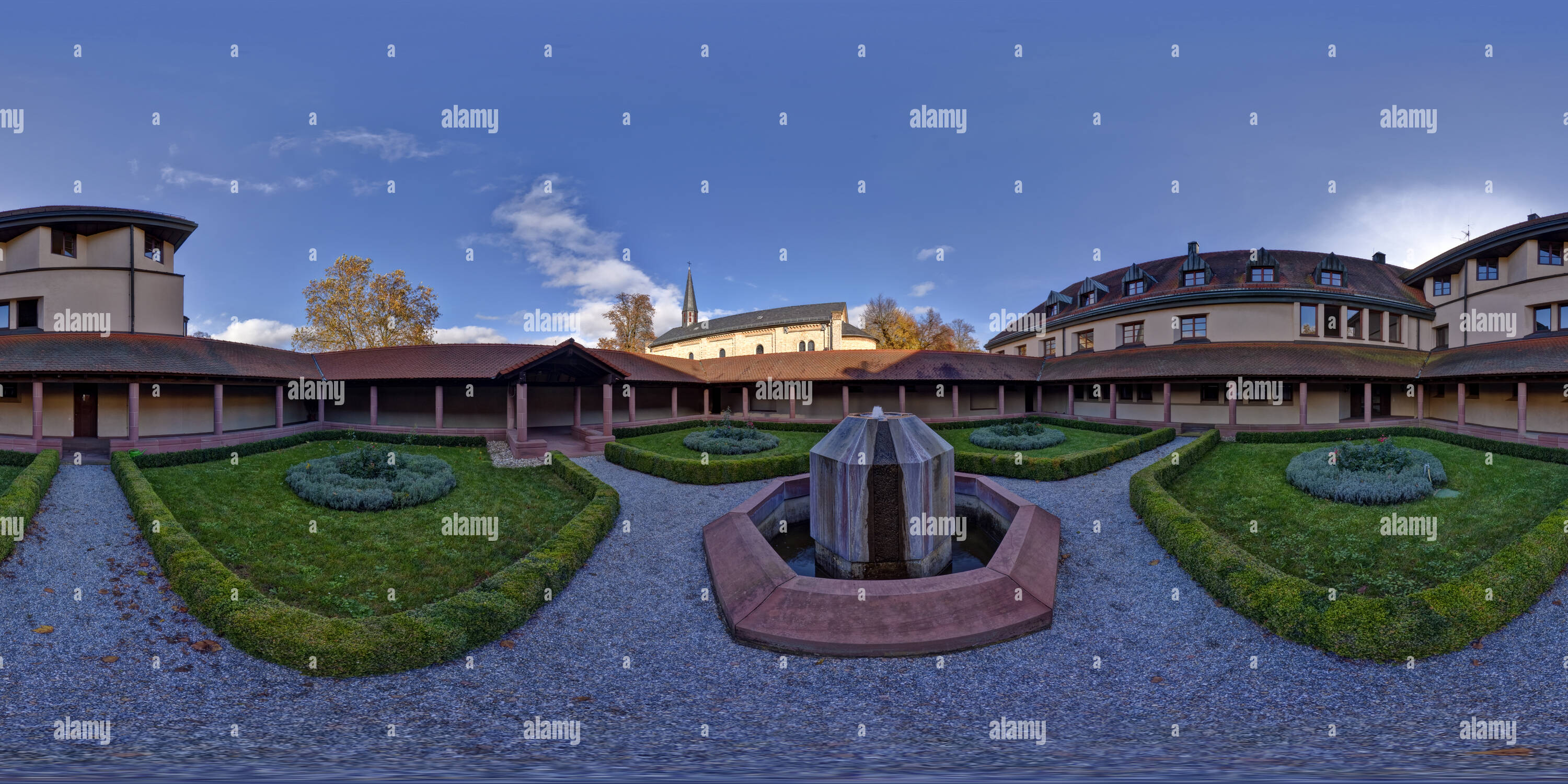 Jakobsberg hi-res stock photography and images - Alamy