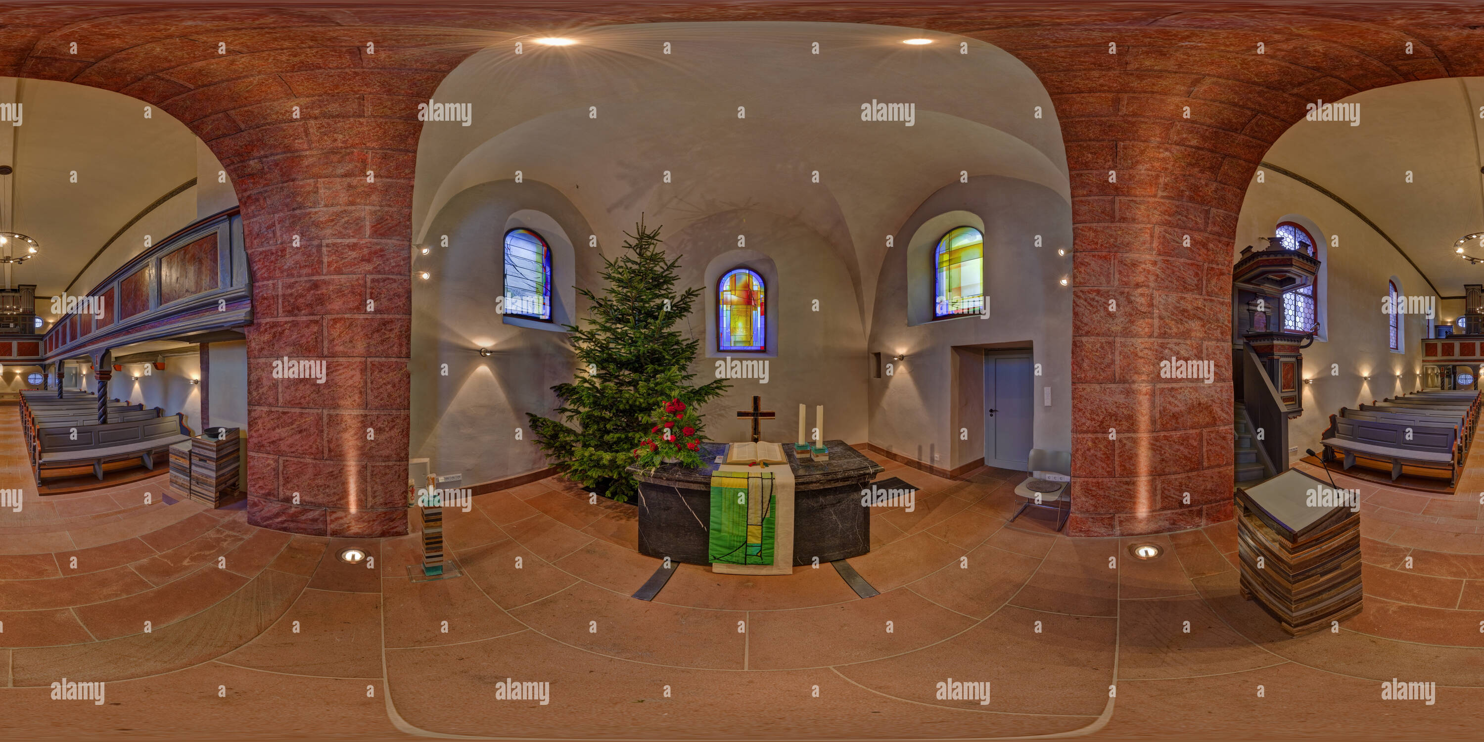 Kloppenheim hi-res stock photography and images - Alamy