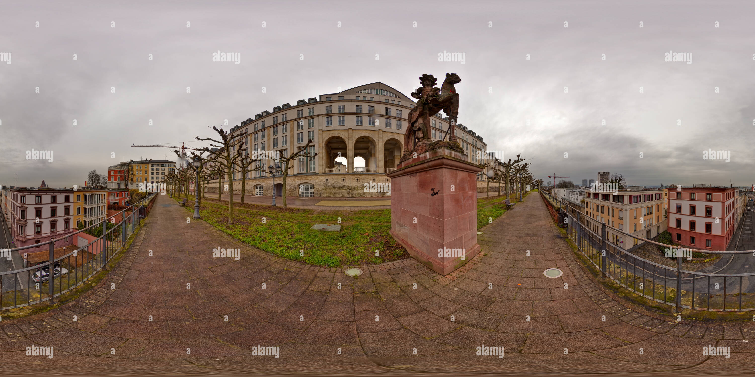 Kupferberg hi-res stock photography and images - Alamy