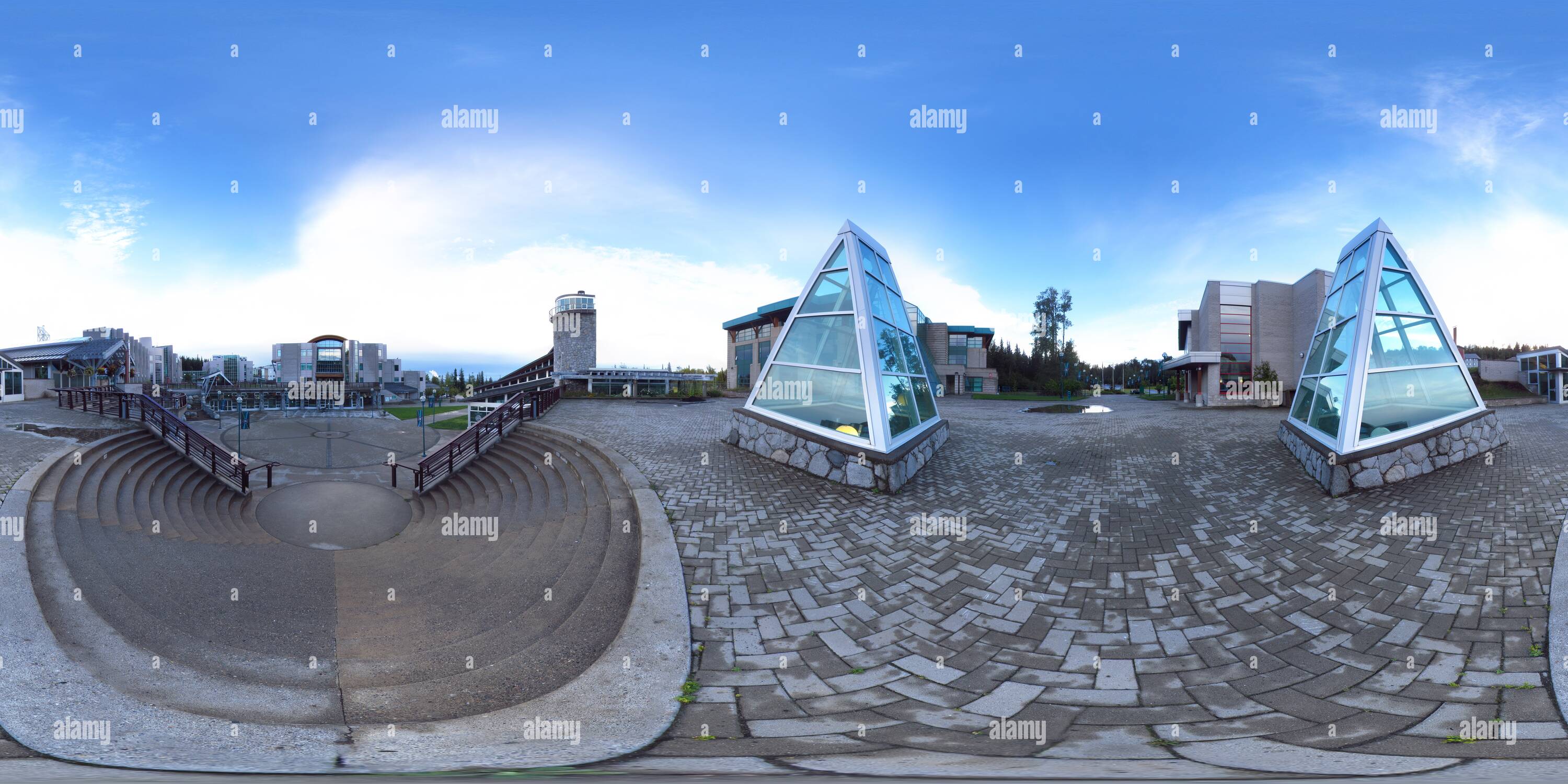 Unbc hi-res stock photography and images - Alamy