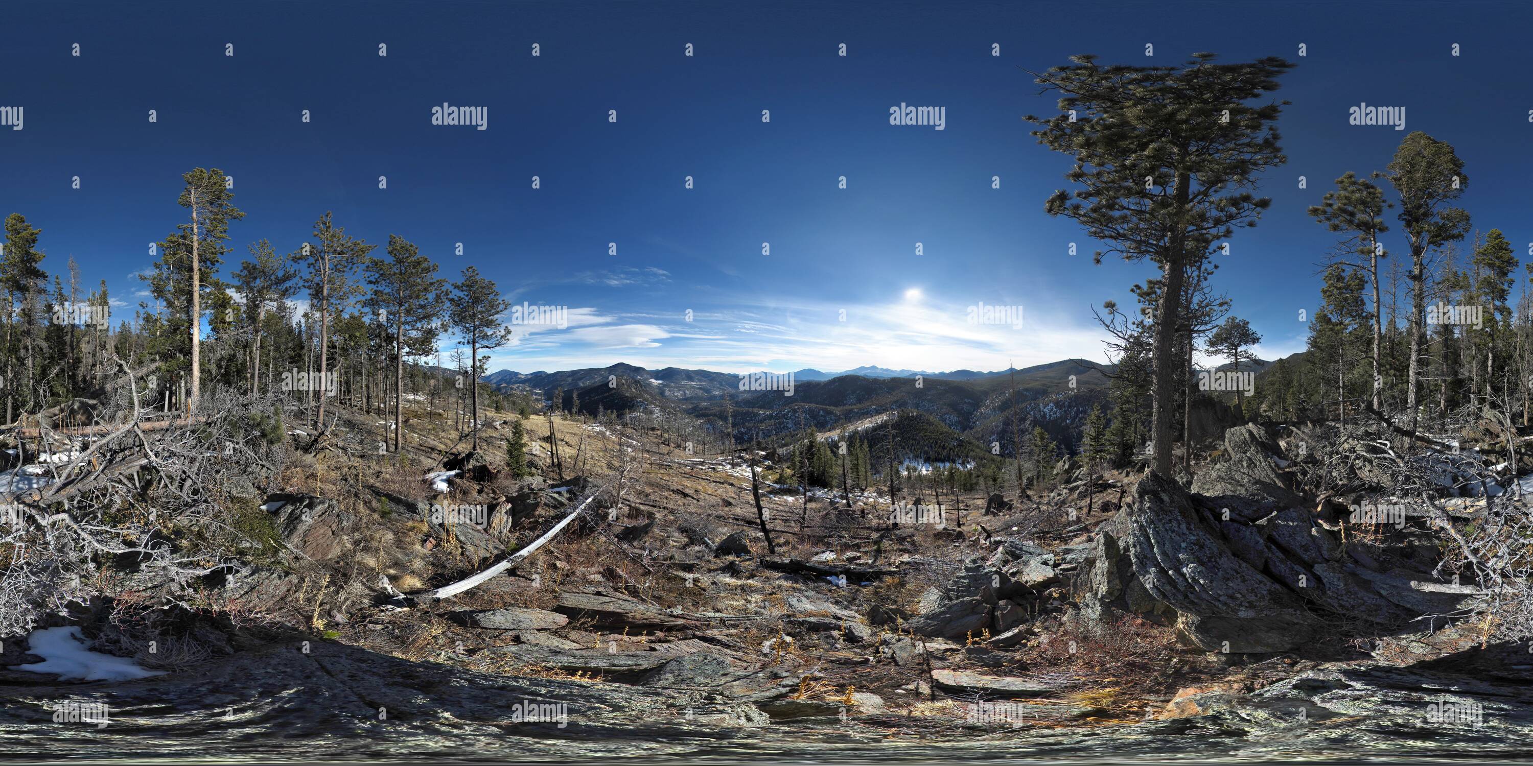 Net bulwark hi-res stock photography and images - Alamy