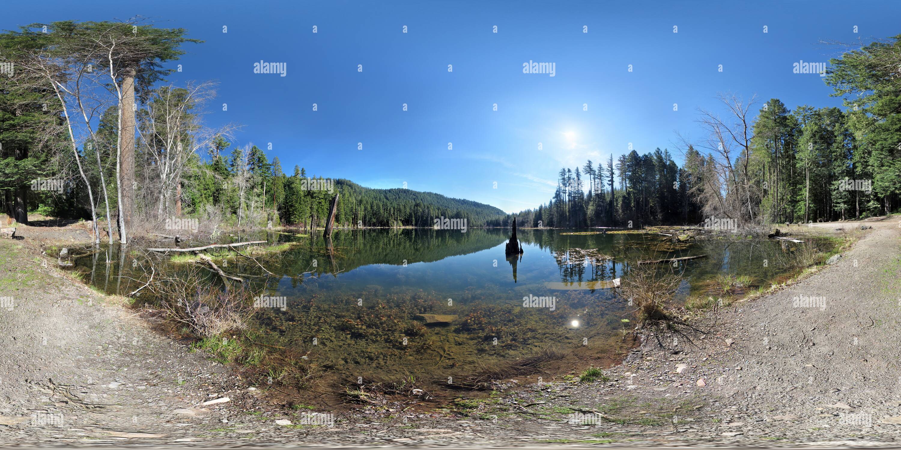 The skookum hi-res stock photography and images - Alamy