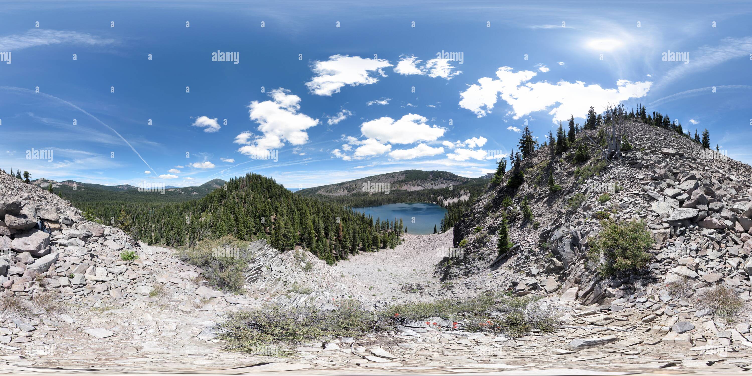 Mount greylock hi-res stock photography and images - Alamy