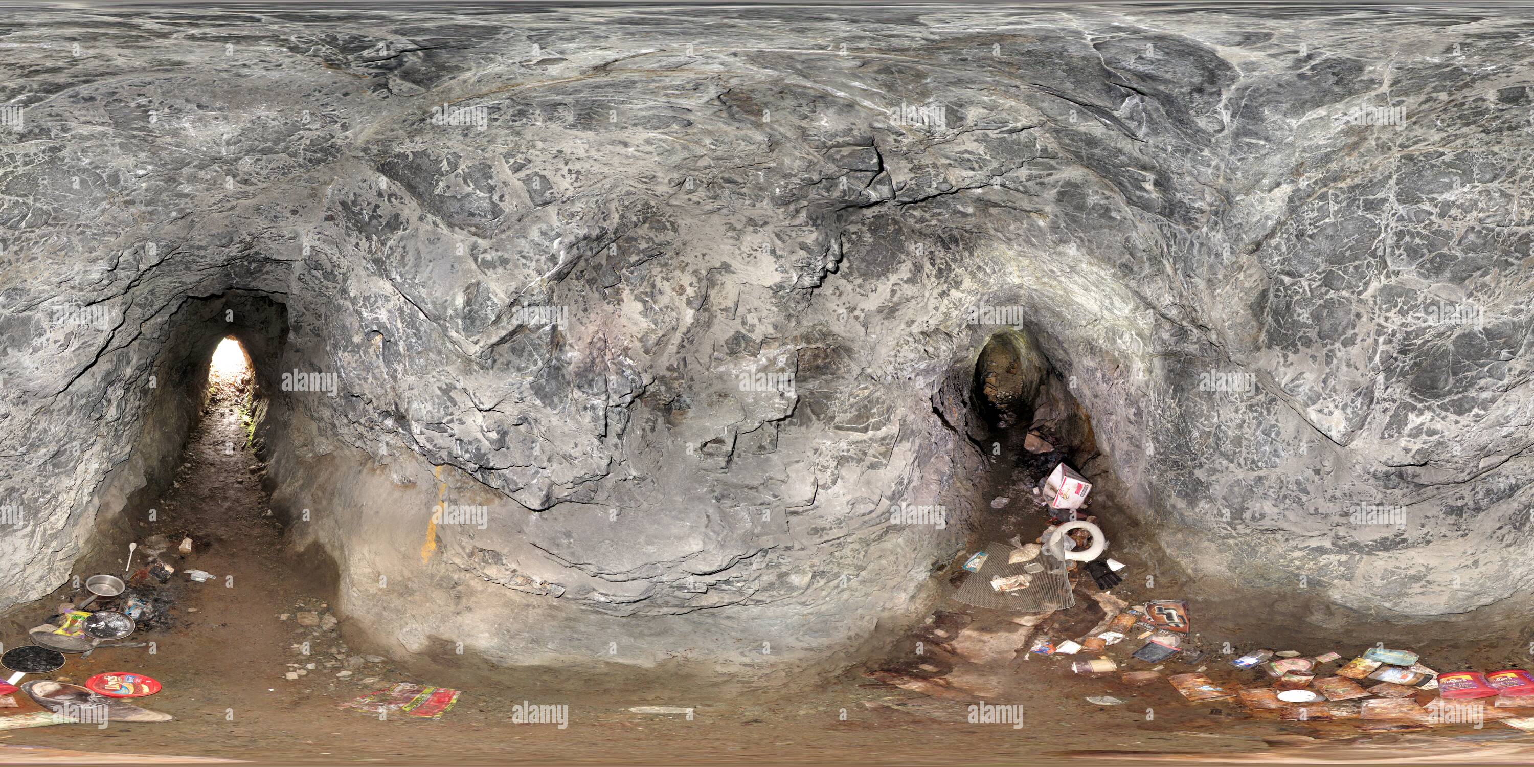 Star mine hi-res stock photography and images - Alamy