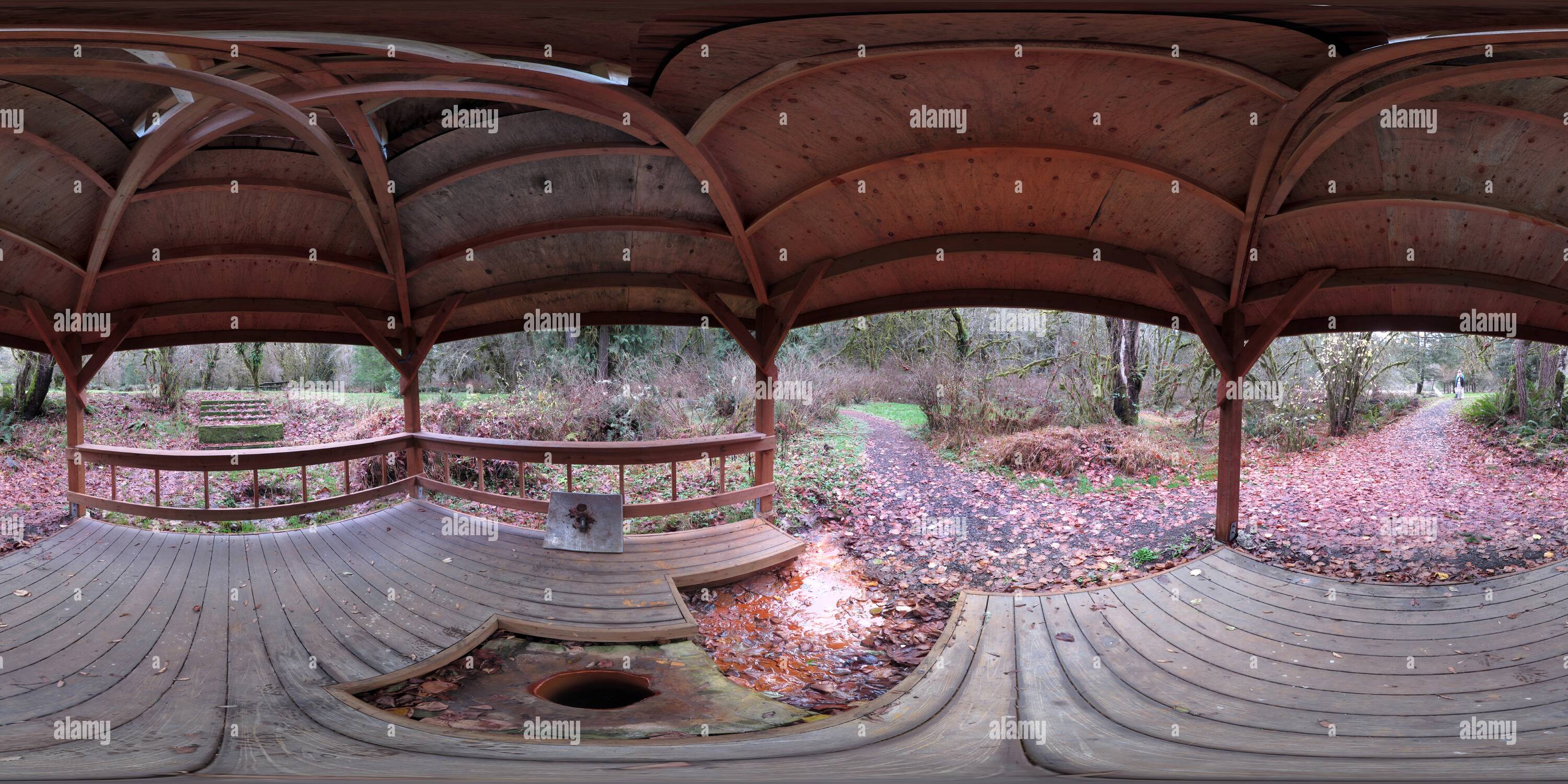 Wilhoit springs hi-res stock photography and images - Alamy