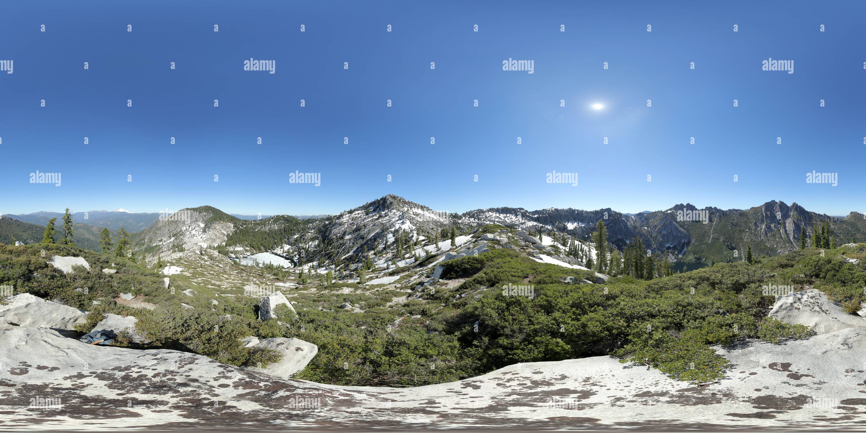 Klamath bear hi-res stock photography and images - Alamy