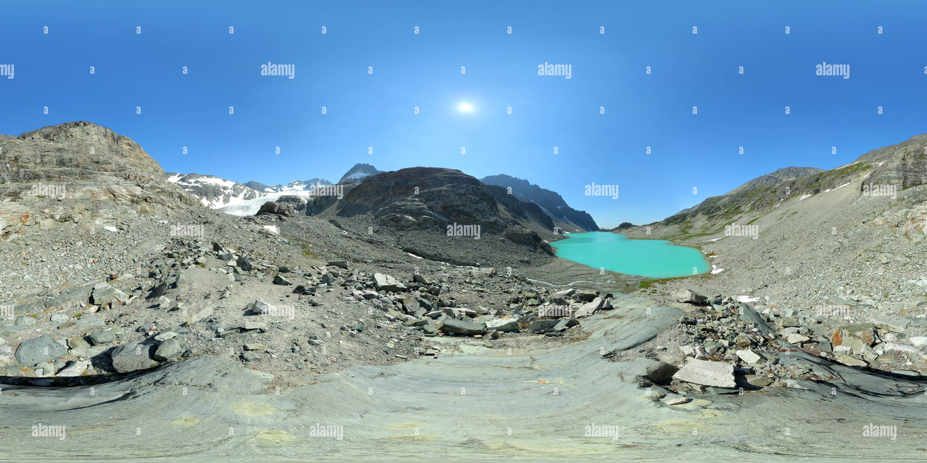 Mount Weart High Resolution Stock Photography and Images - Alamy