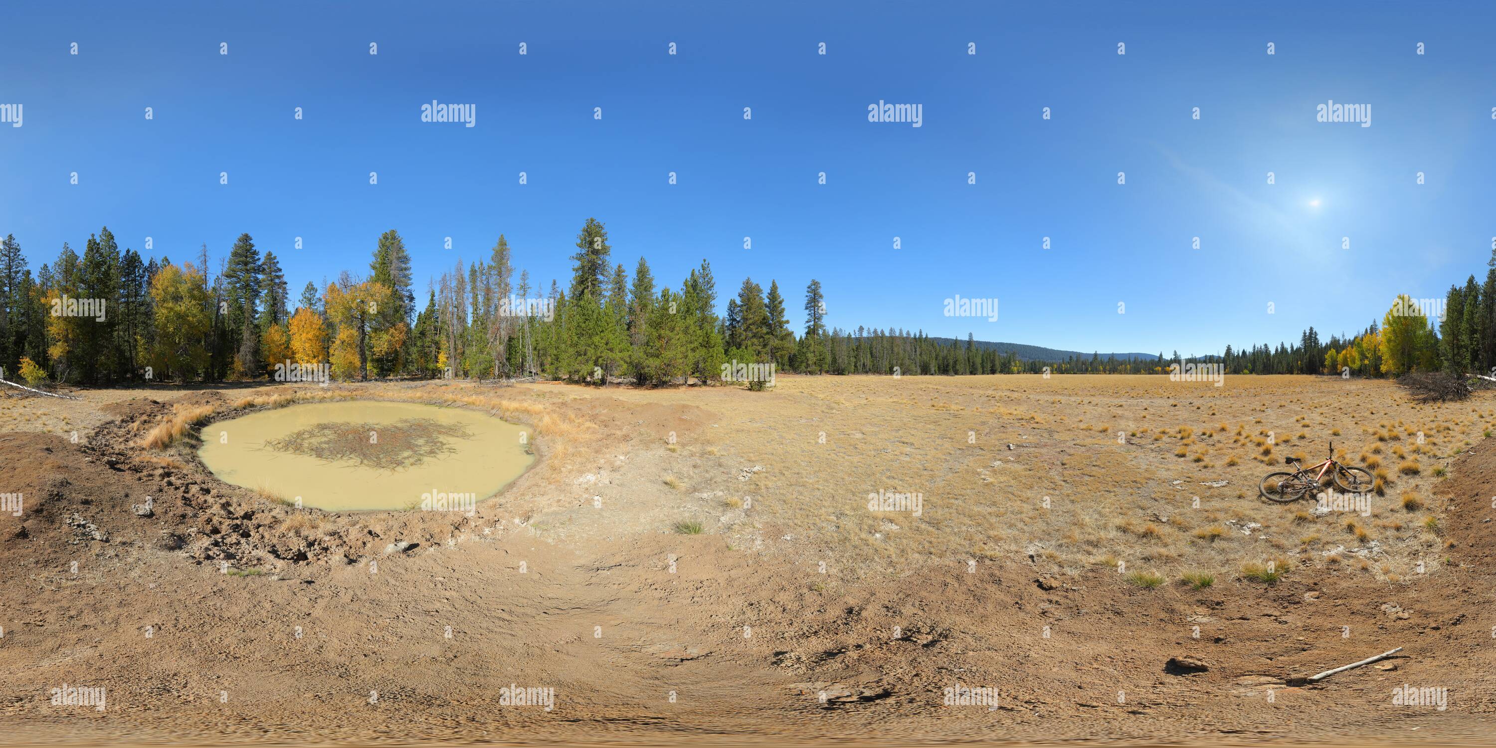 Four bit flat hi-res stock photography and images - Alamy