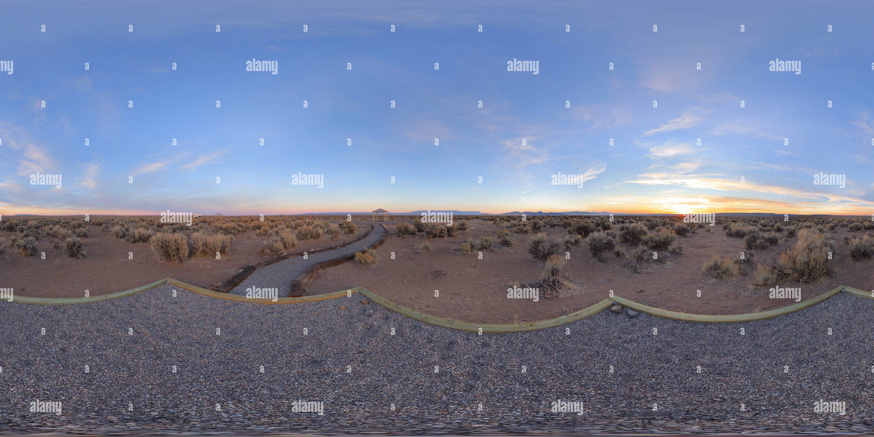 Sunstone mine hi-res stock photography and images - Alamy