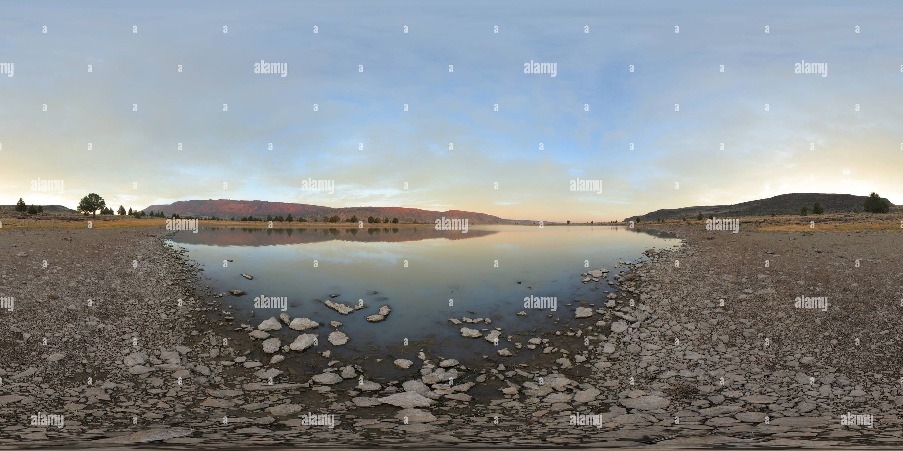 Priday reservoir hi-res stock photography and images - Alamy